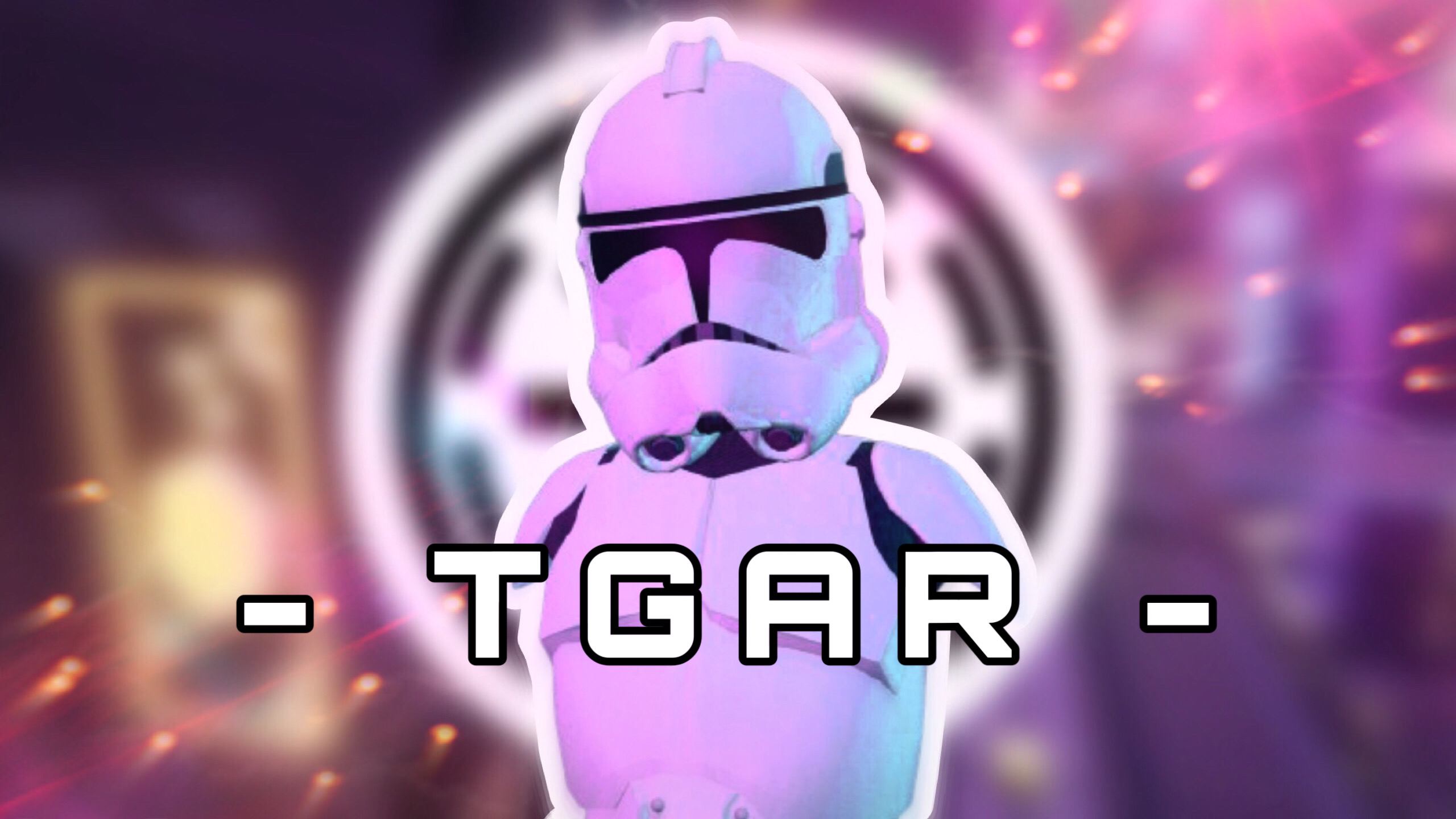 ^TGAR-NewKaminoFacility