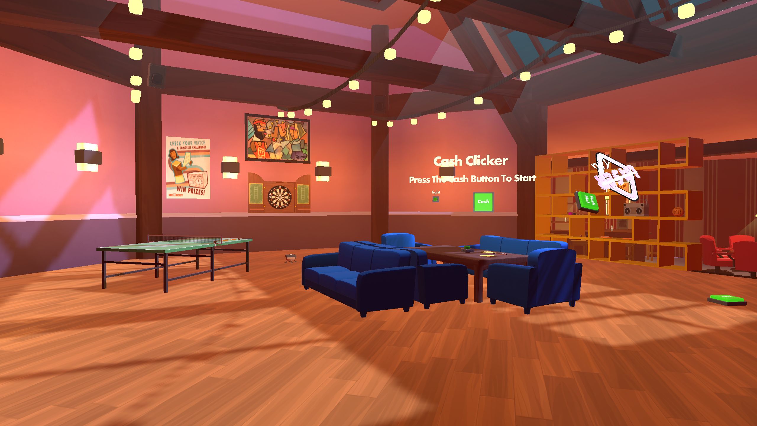 ^Funny-Lounge-V2