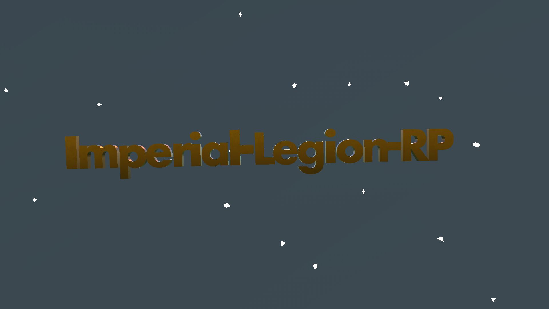 ^Imperial-Legion-RP