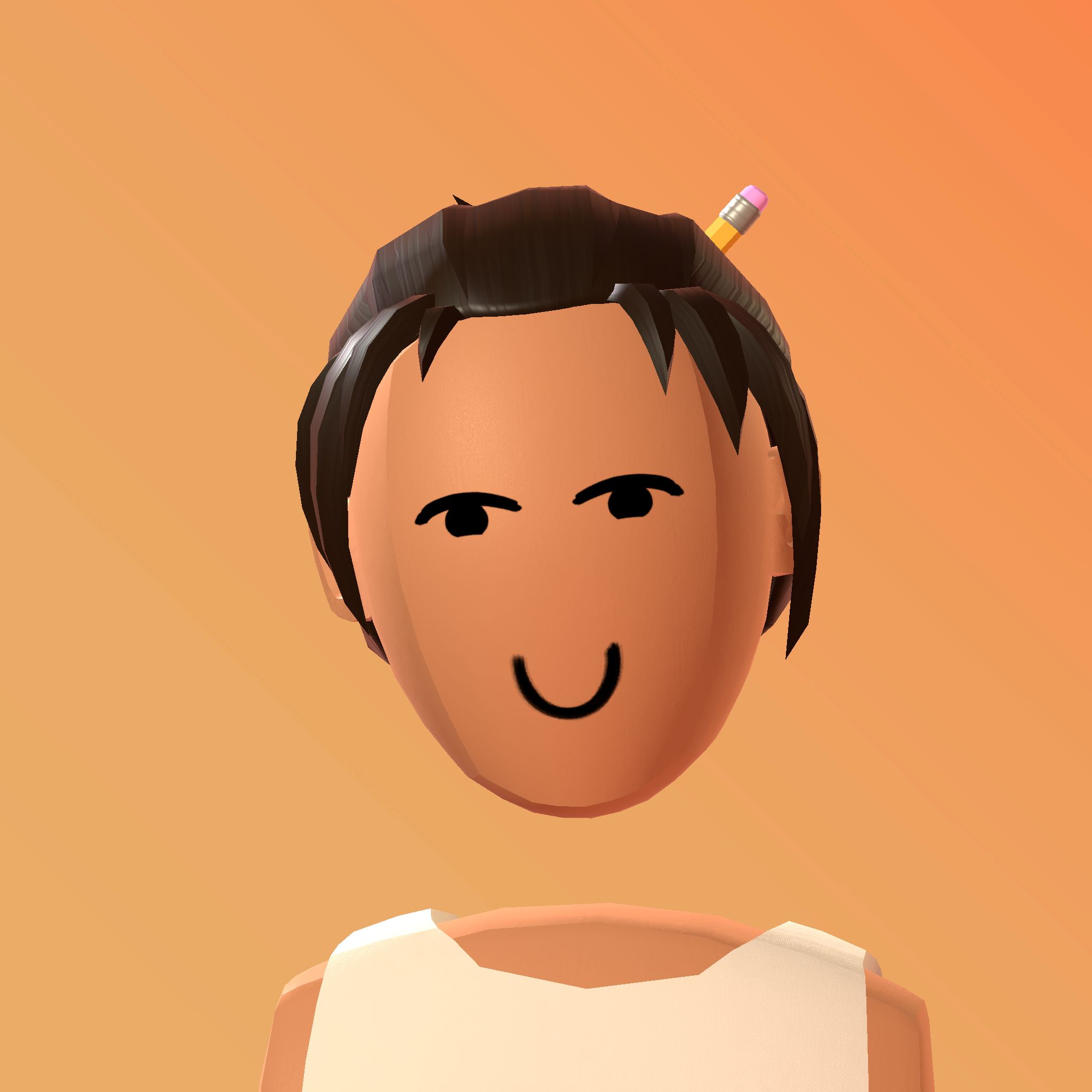 B B L @ShrillGazelle9722