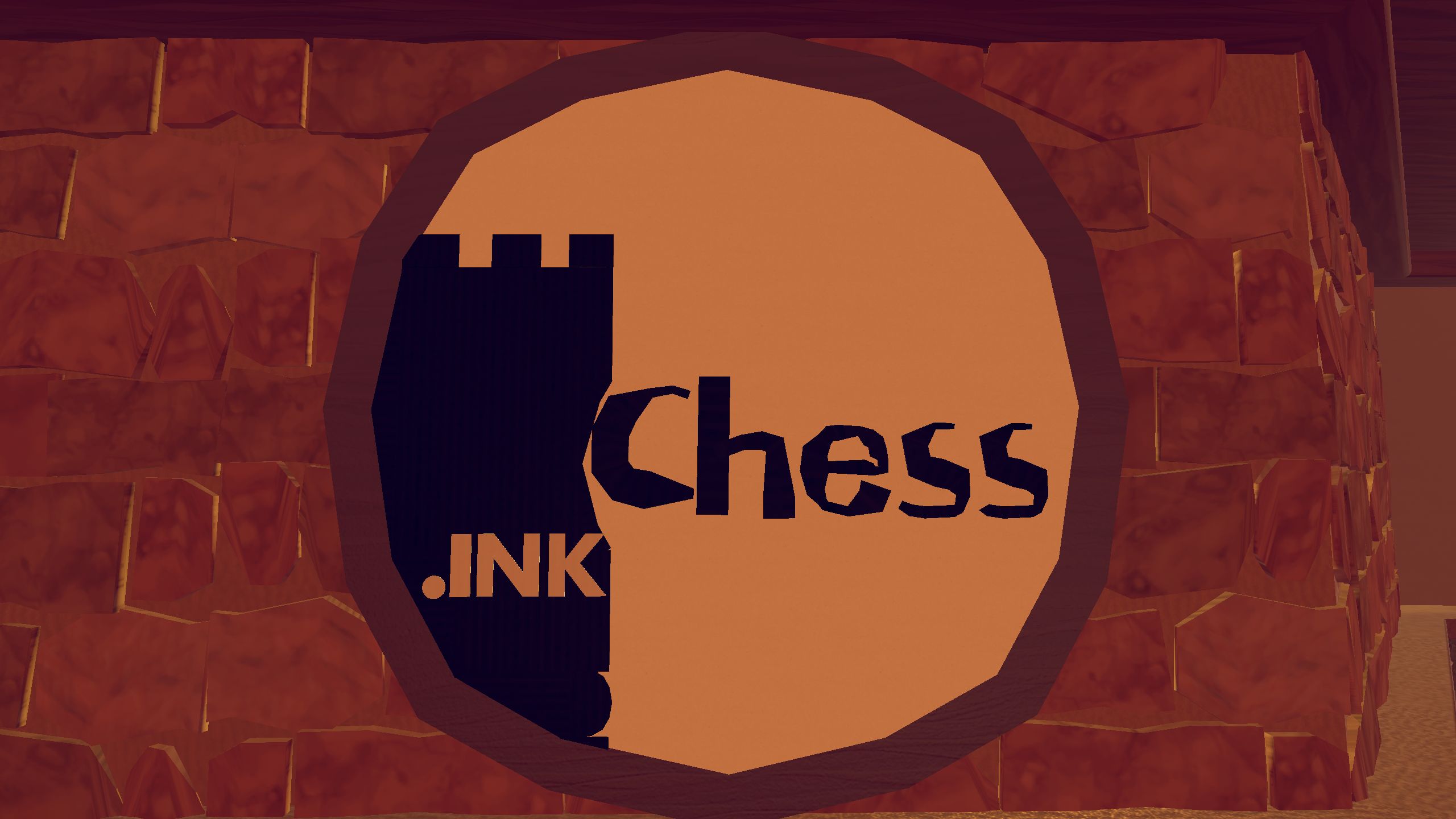 ^Chess.Ink