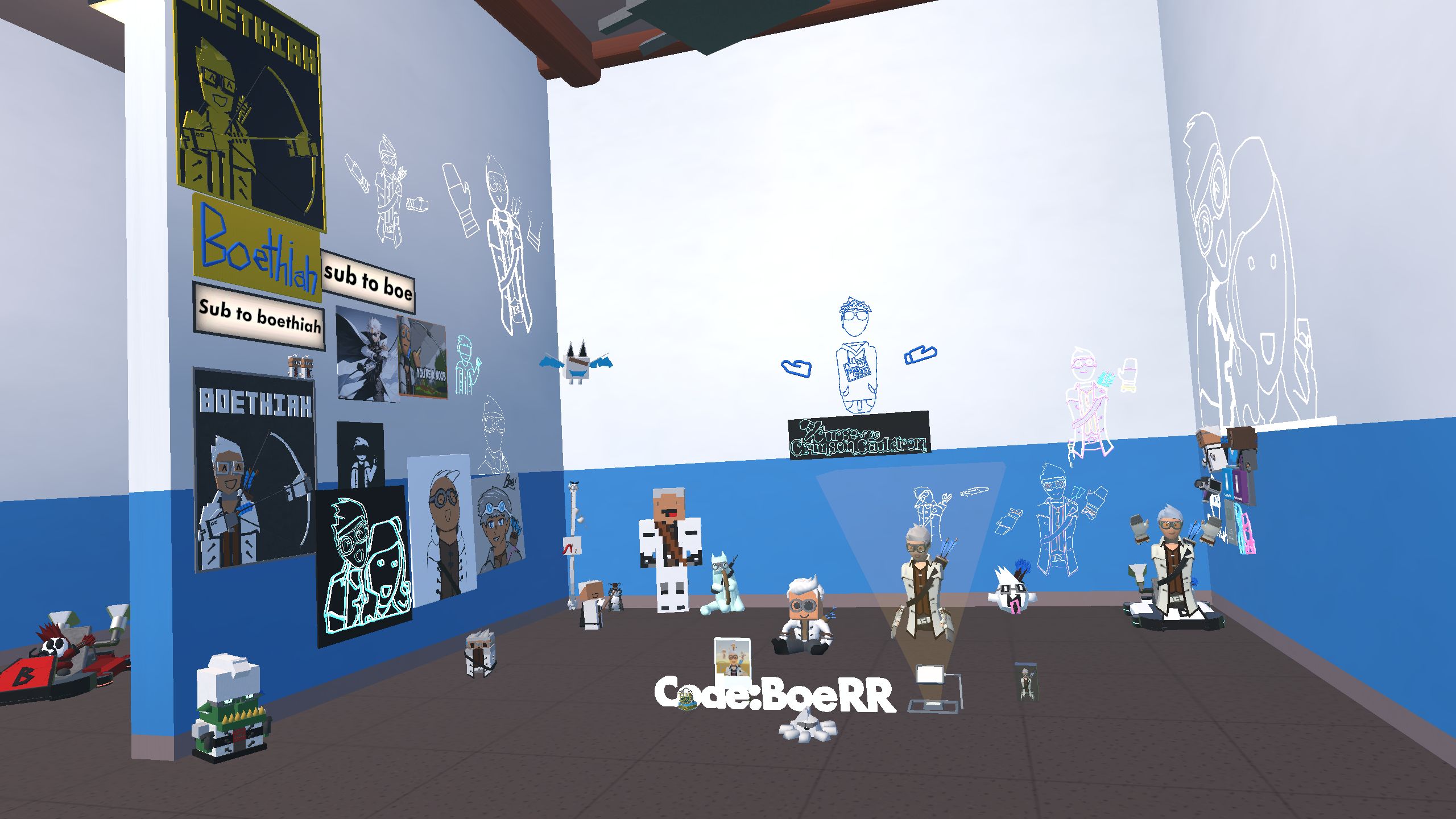 ^Red_Boethiah_Rec_Tuber_Hall