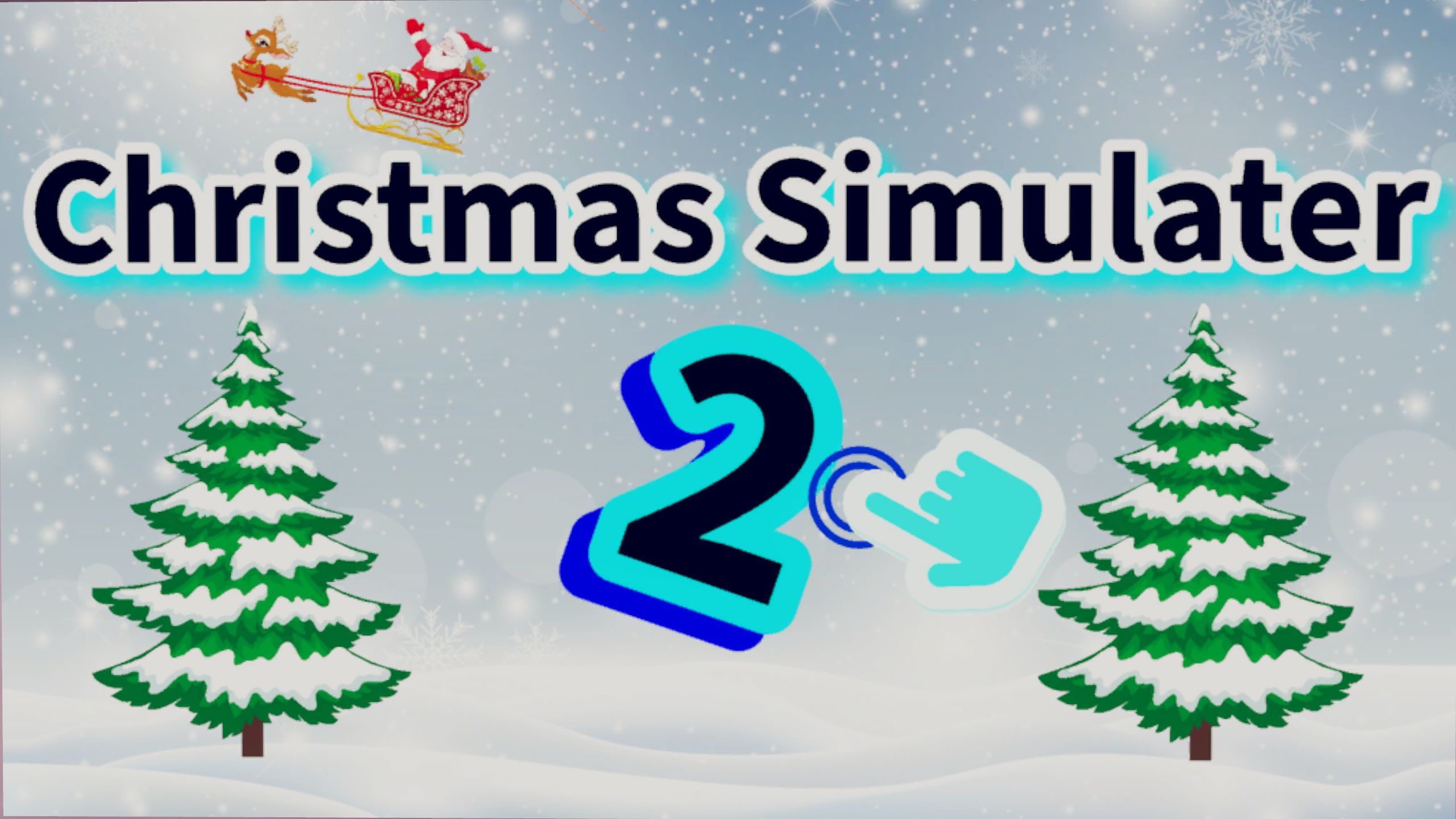 ^Christmas.Simulator.2
