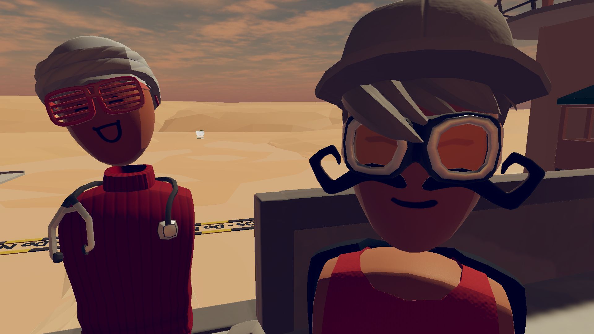 Tuff @Cartii-_-'s Rooms