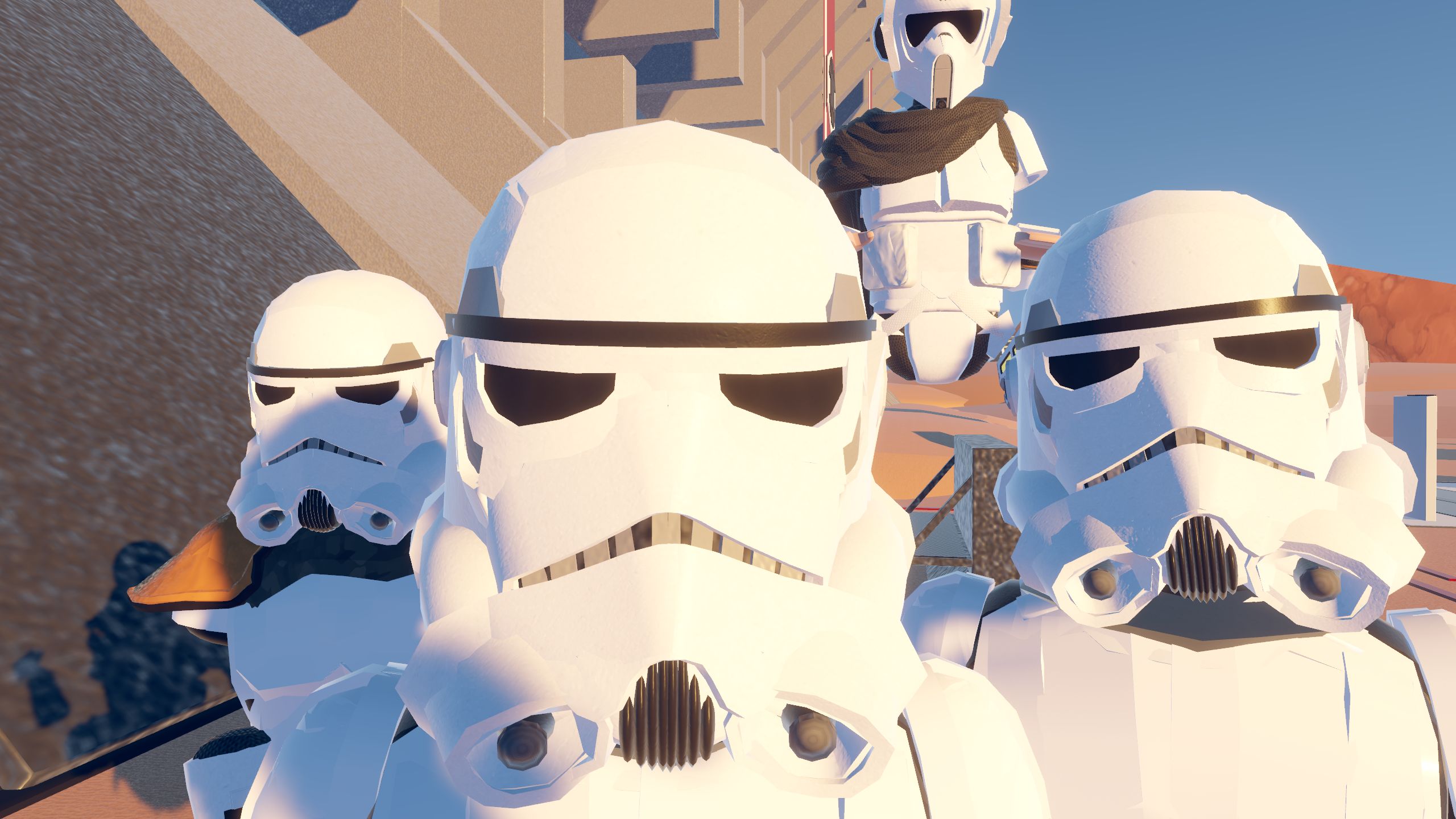 Menza @Menza's Profile