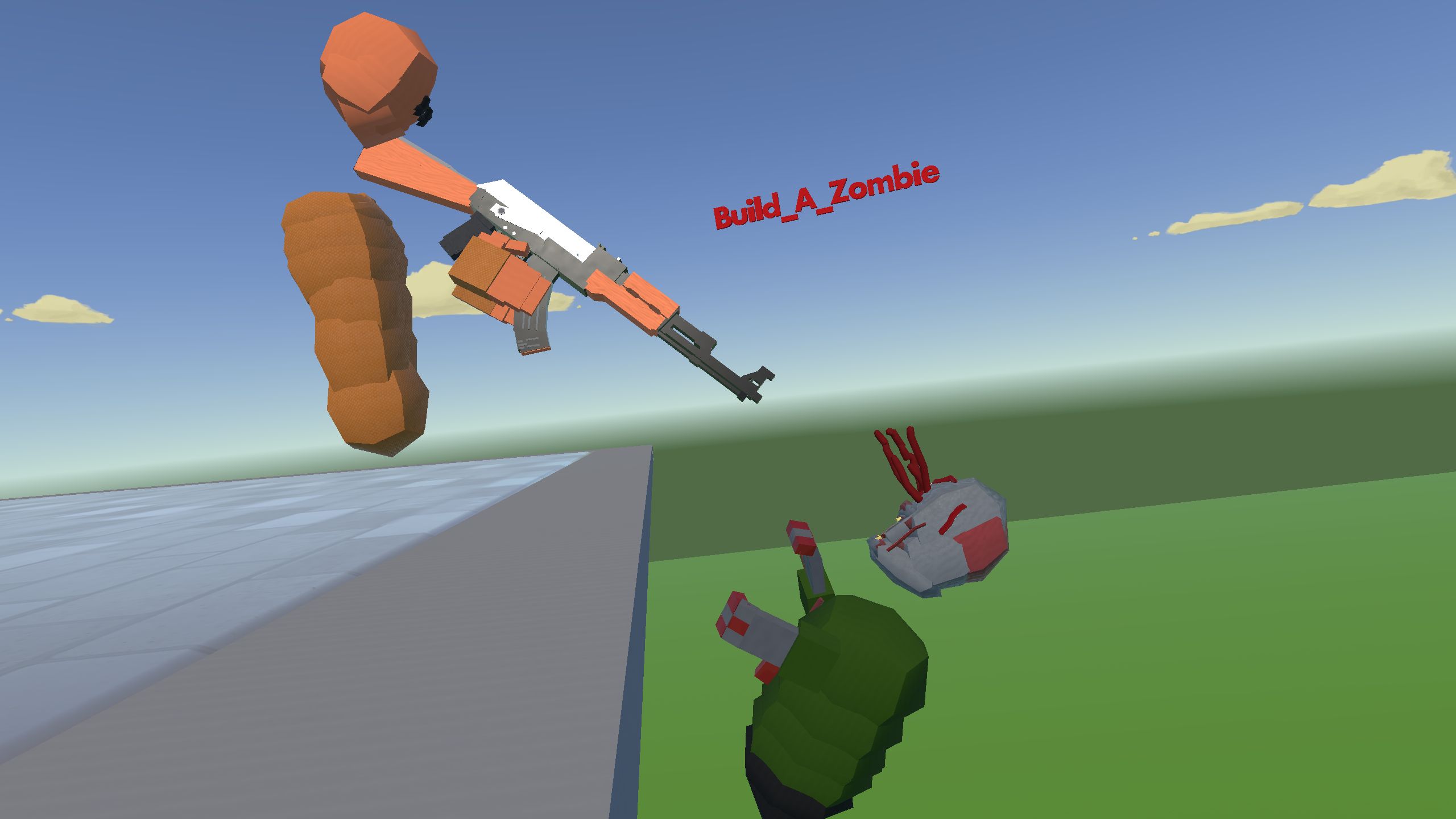 ^Build_Your_own_zombie