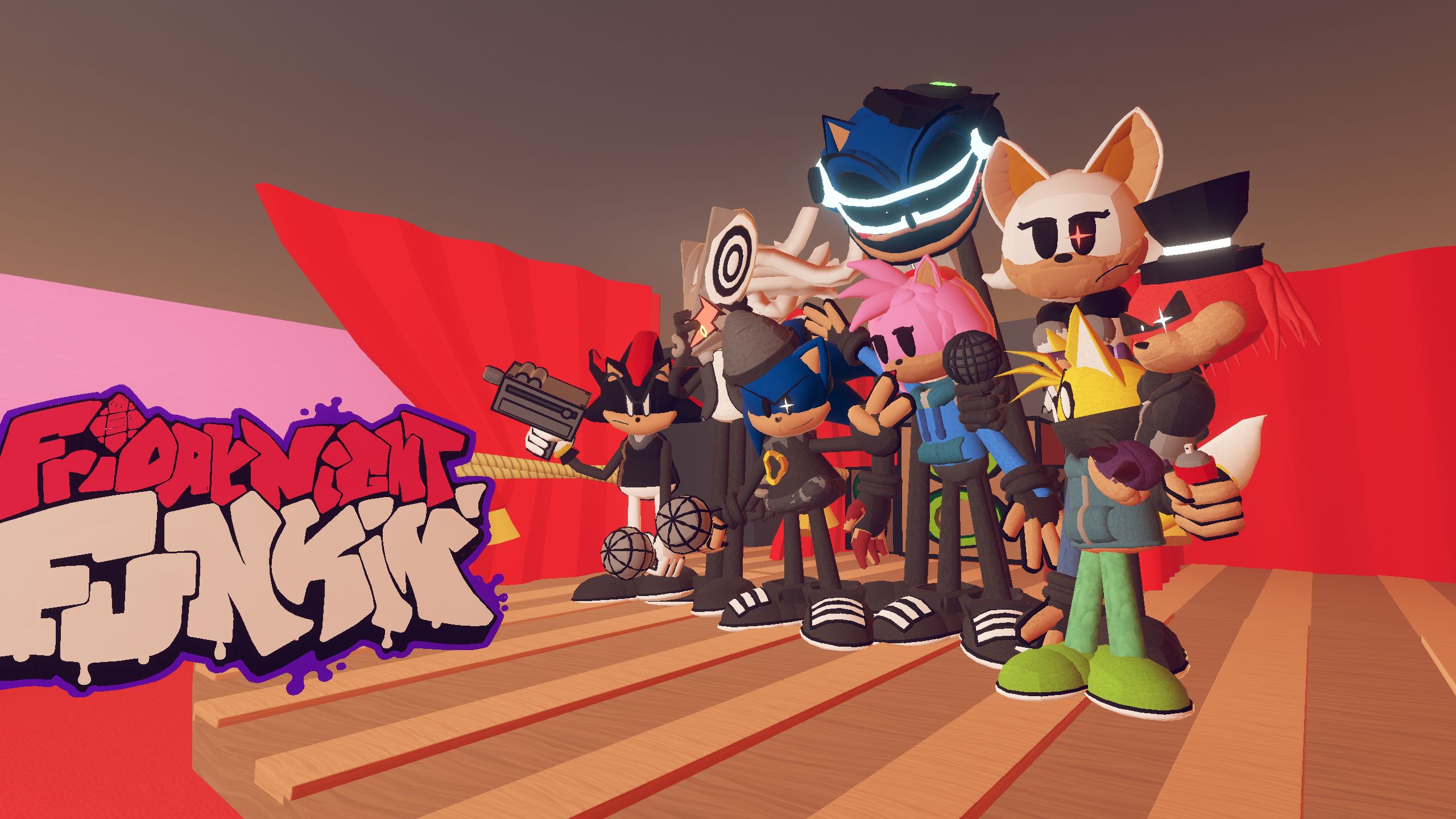 ^fnf.sonic_mod.REMASTED