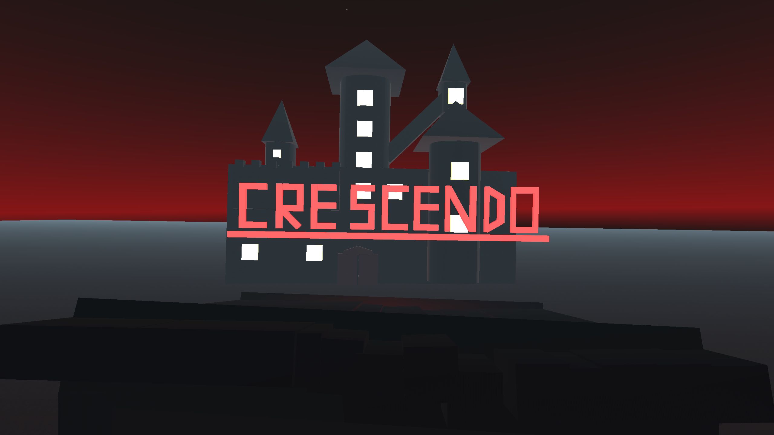 ^crescendo.quest