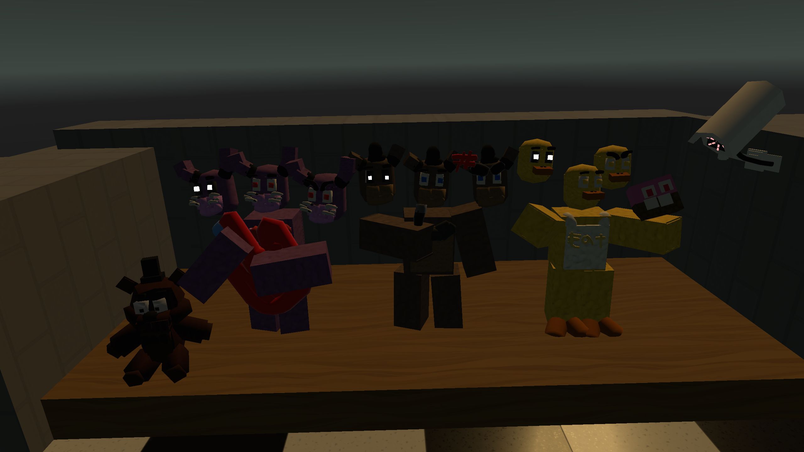 ^build-your-own-fnaf-by-floppa