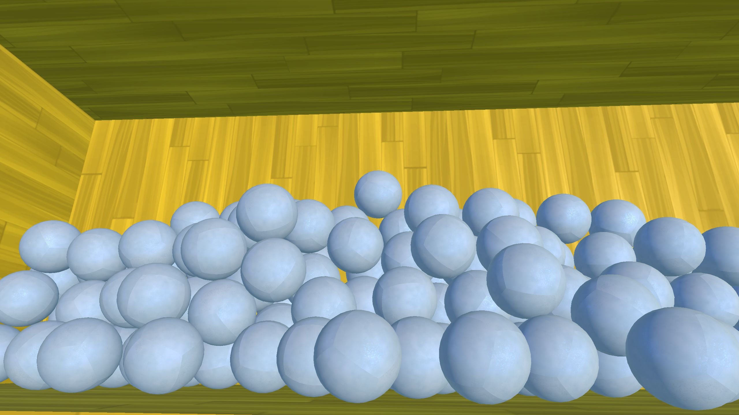 ^snowballfightingBETA