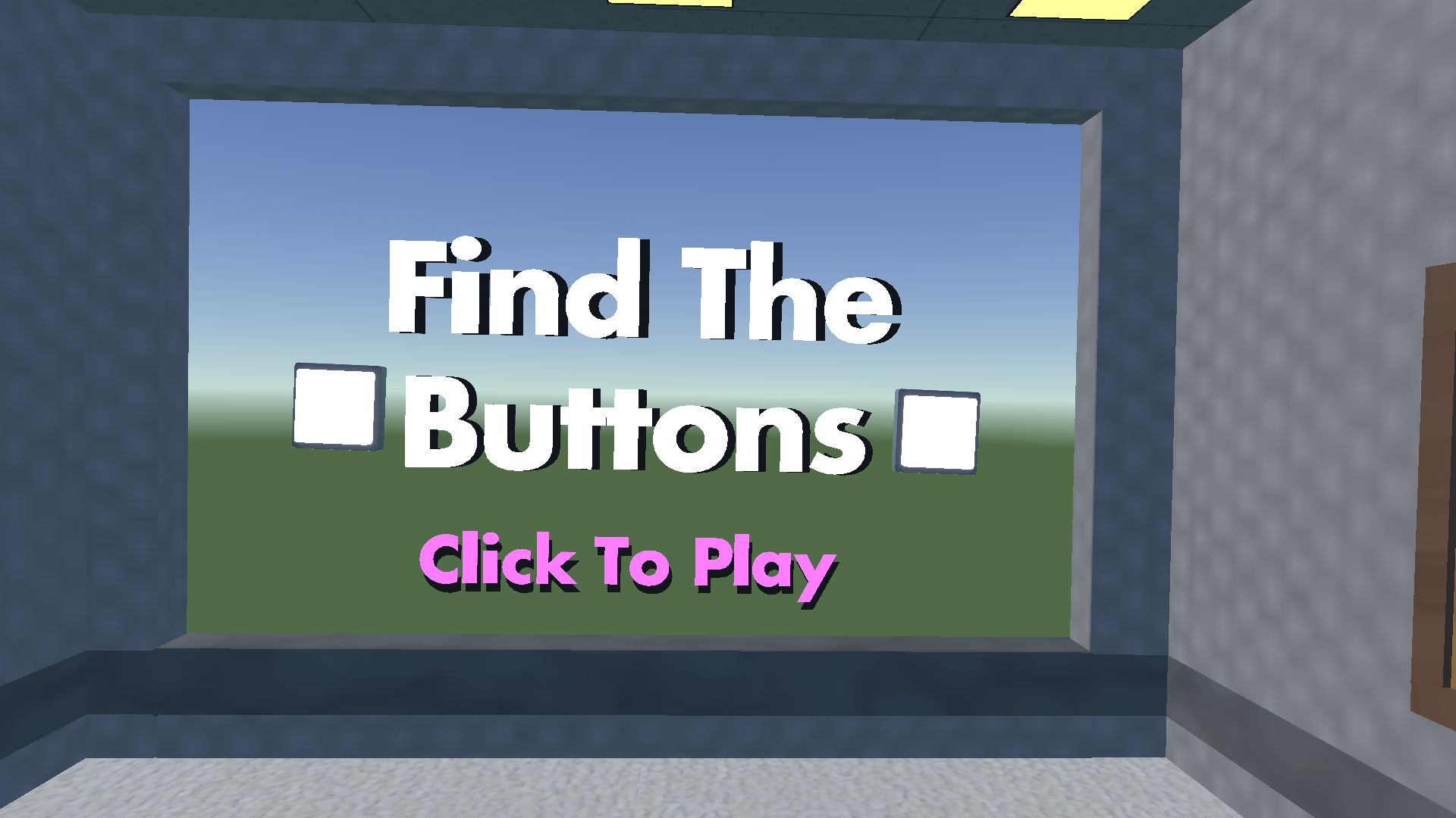 ^FindTheButtons_RR