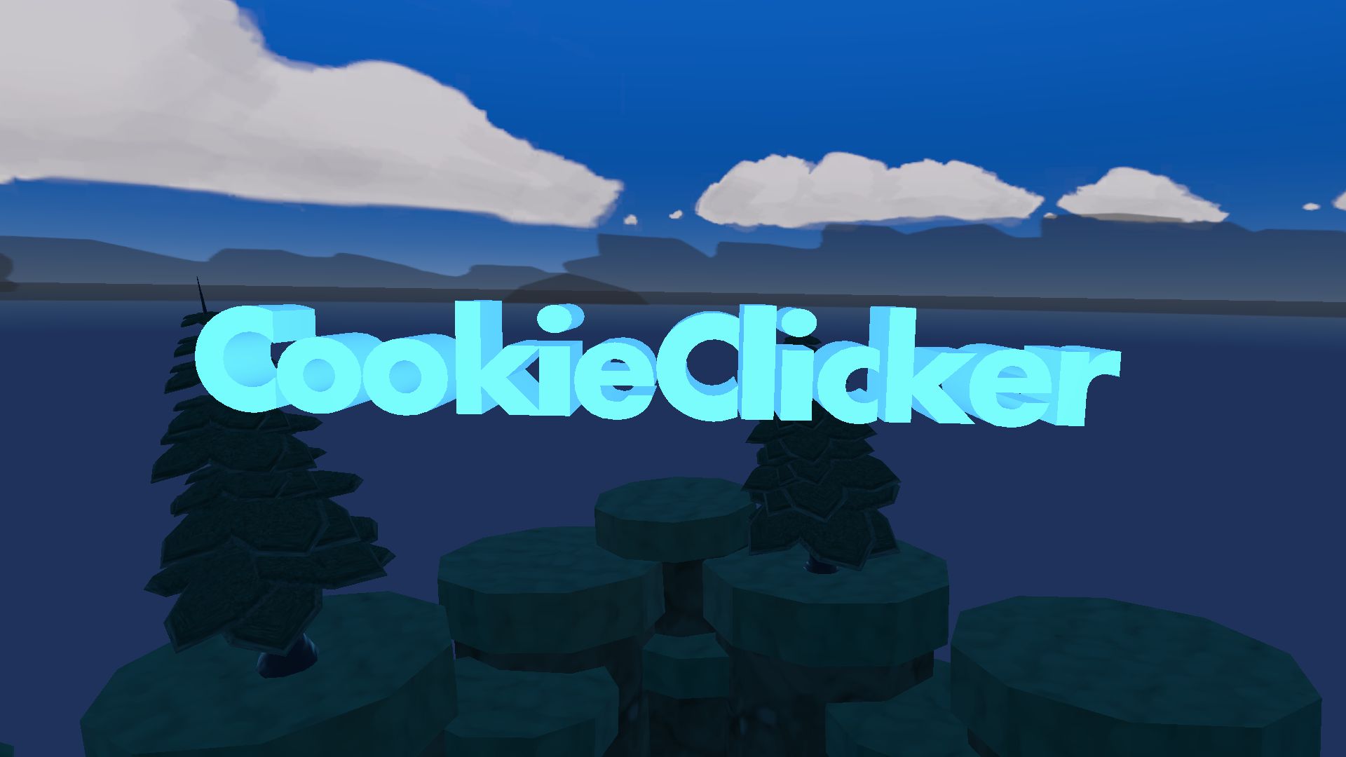 ^CookieClicker-RRSV1