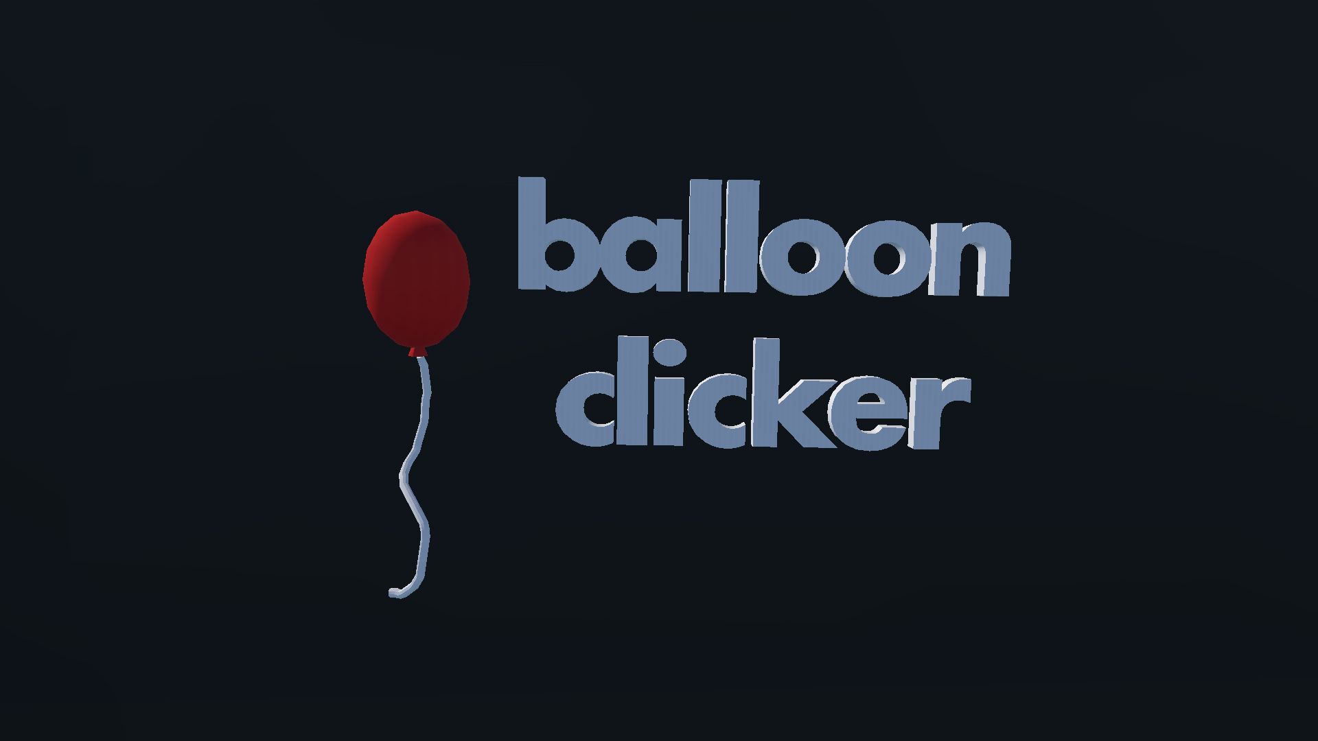 ^balloon_clicker