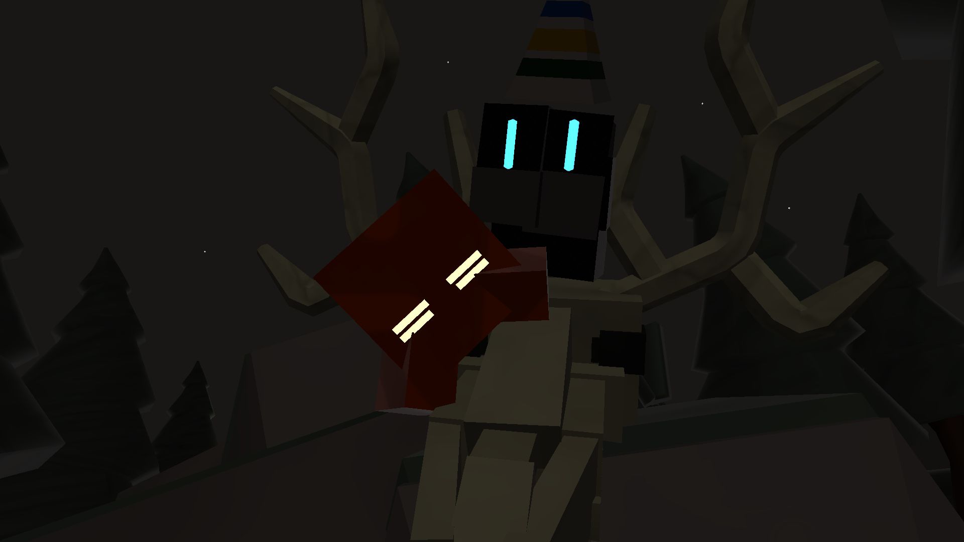 root beer vr @kaytochaos