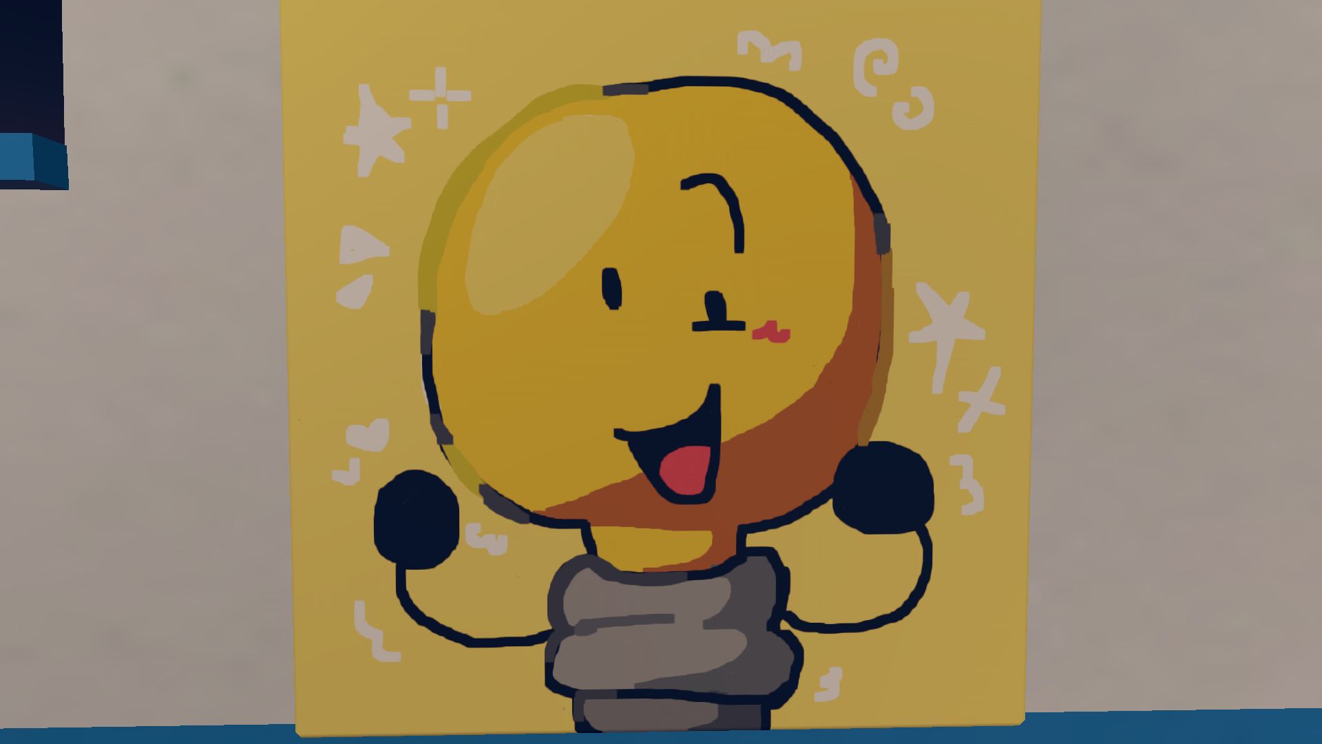 ^COOL_BFDI