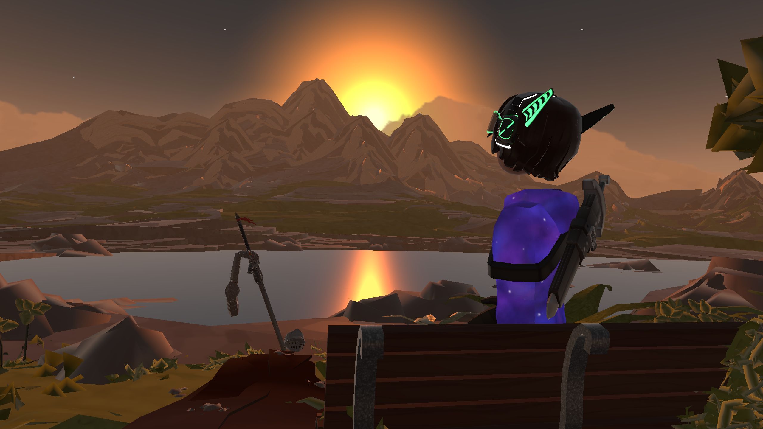 The_Gamebuster @The_Gamebuster