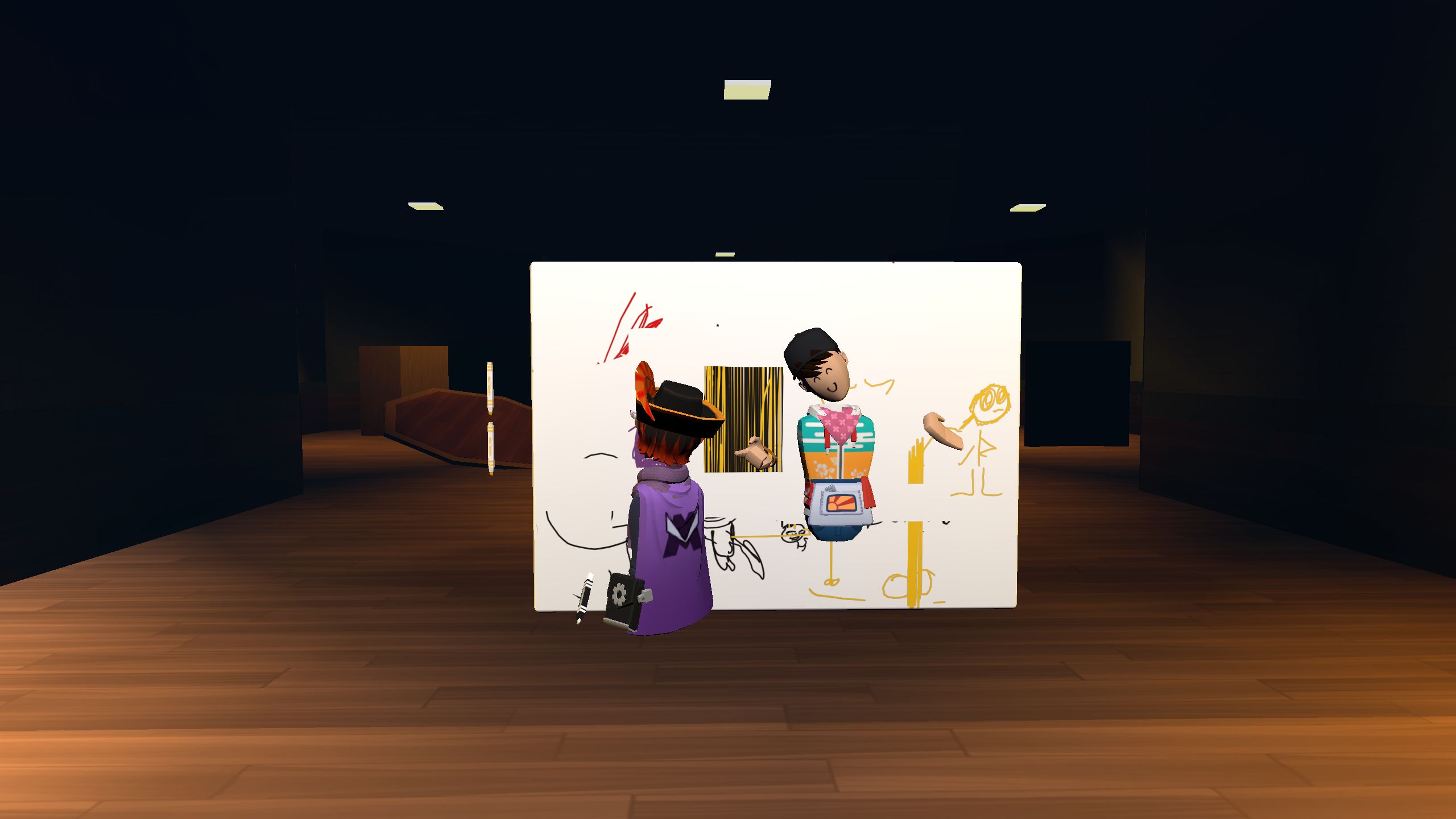 epic-gamer-boy @epic-gamer-boy's Profile