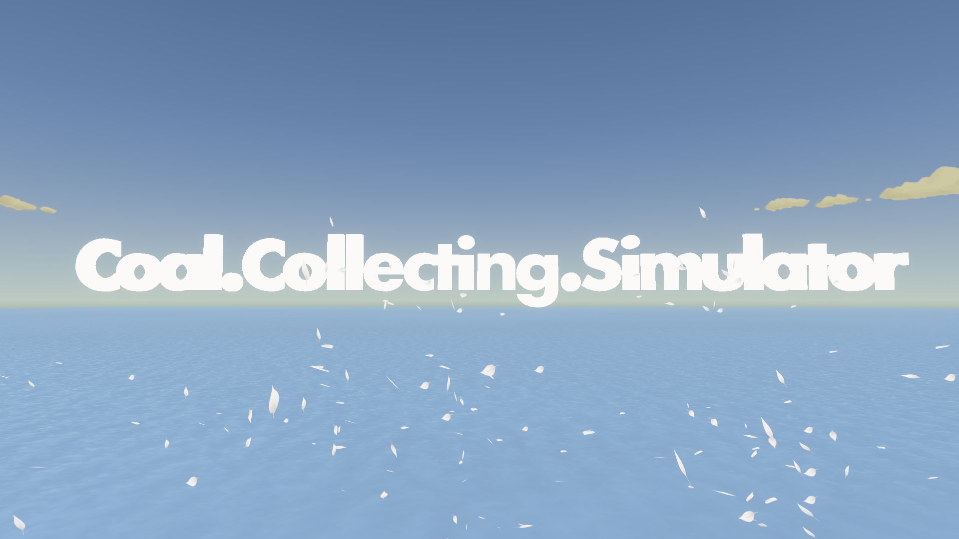 ^Coal.Collecting.Simulator