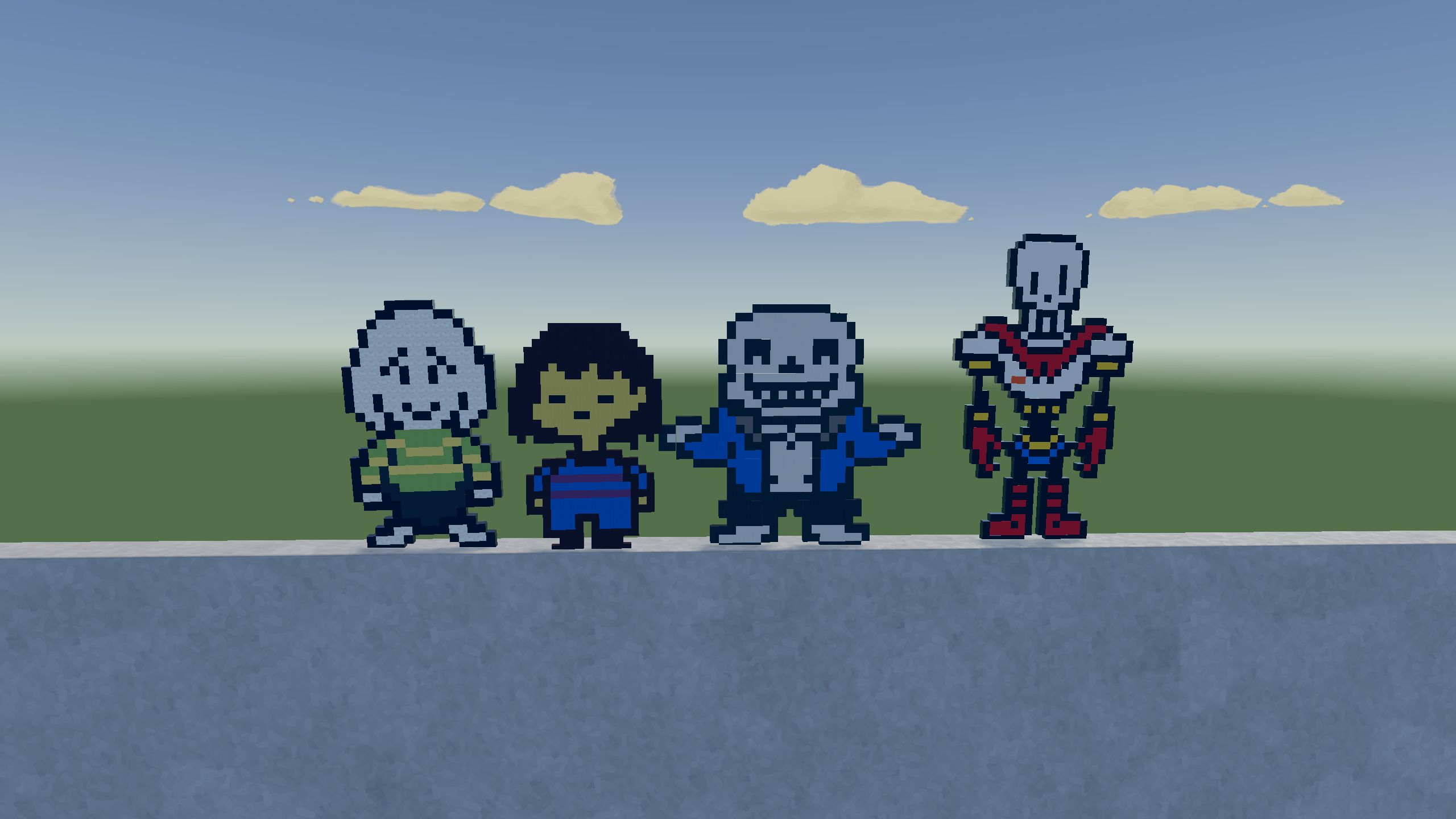 ^Undertale-costume_maker