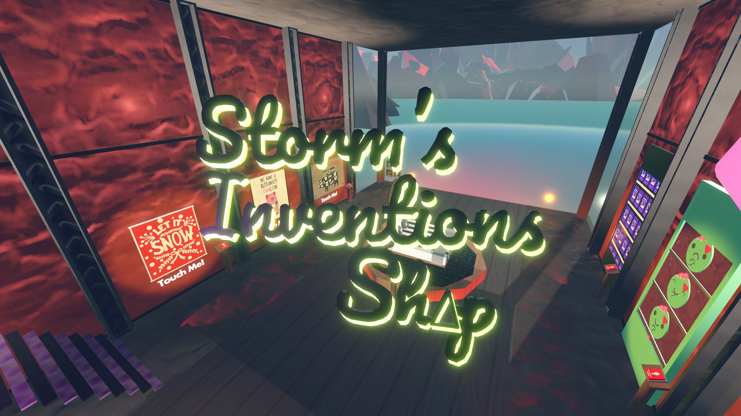 ^Storms_Inventions_Shop