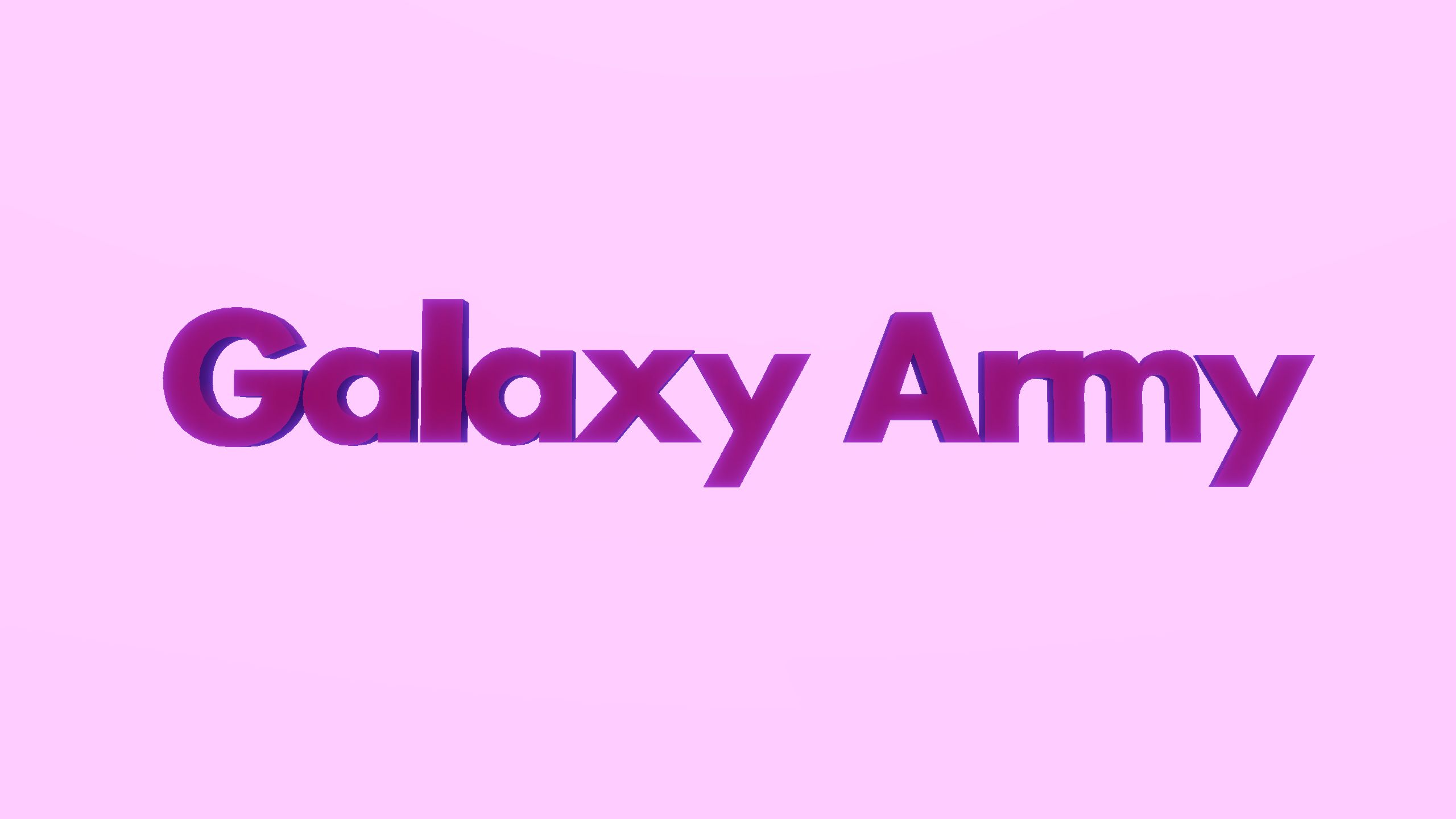 ^Galaxy_Army_RR