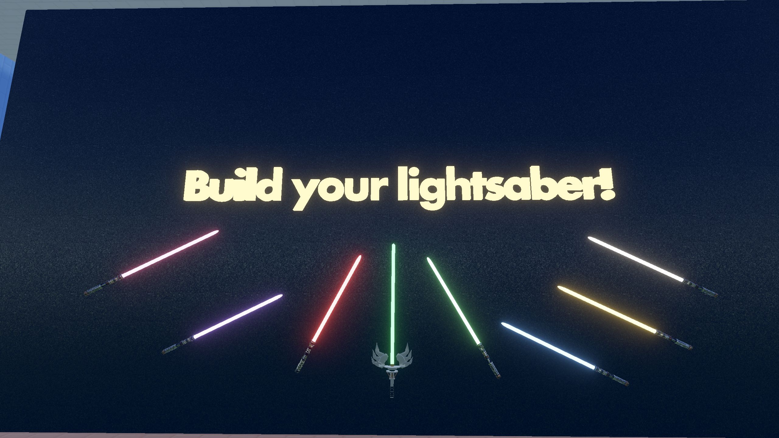 ^Build-your-lightsaber