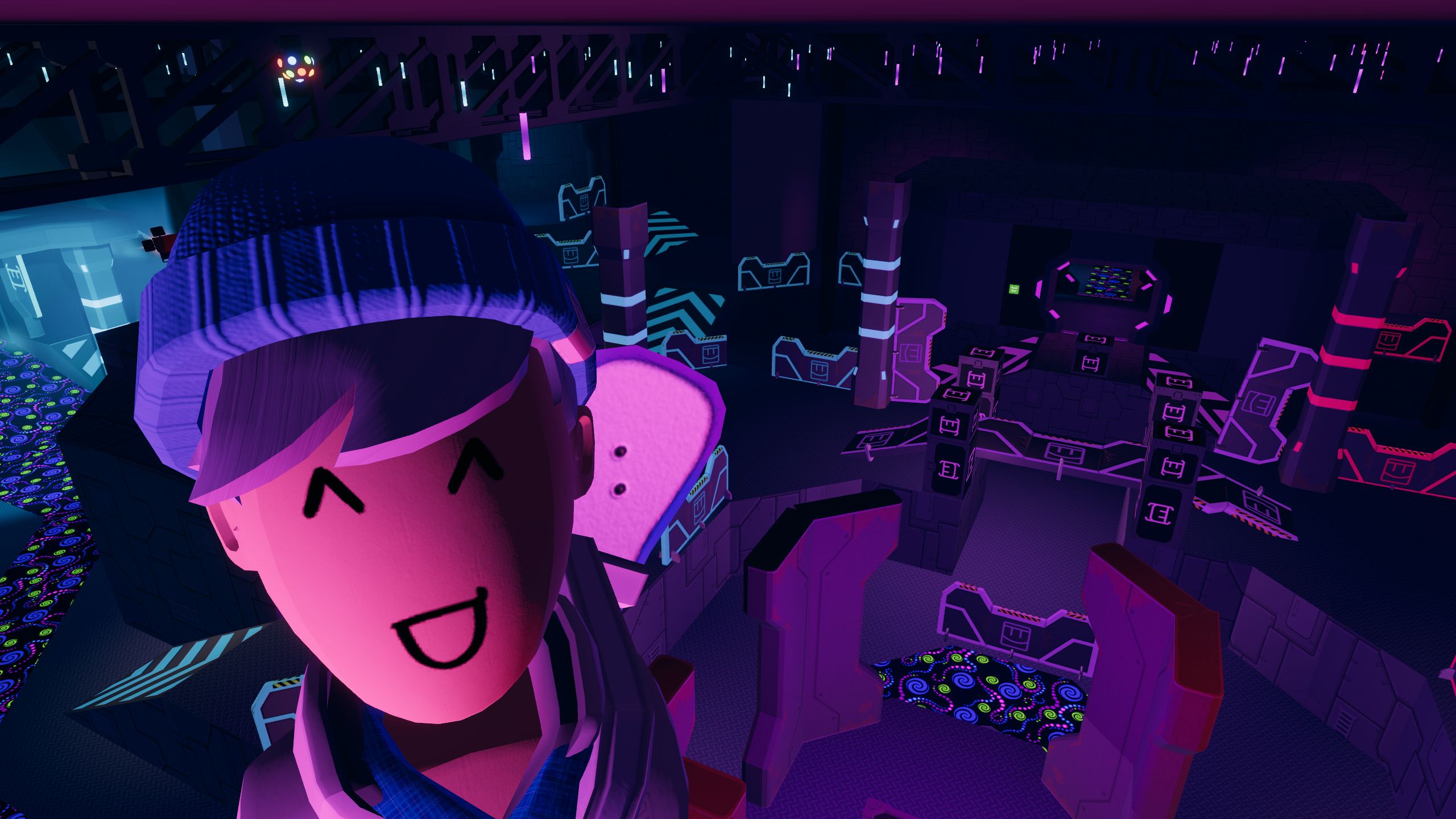 ^The_Normal_Fun_Zone