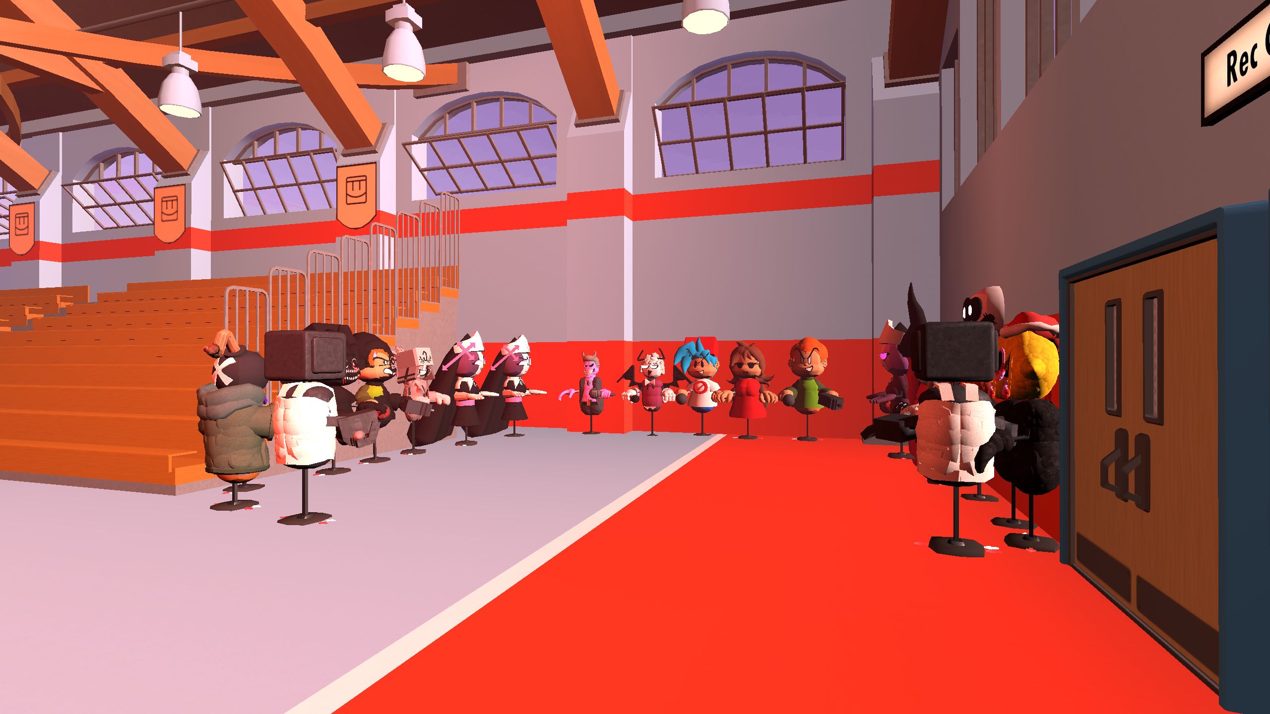 ^fnf.hang.out.and.rp