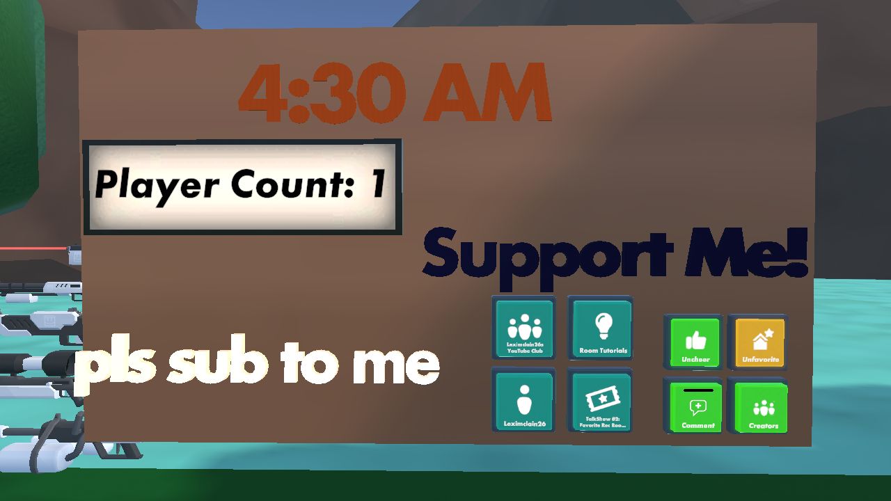 ^Clicker-Template_RR