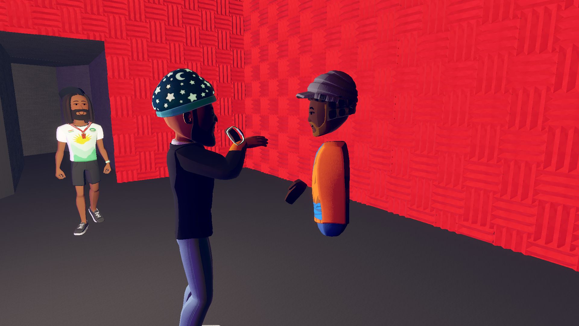 Opa.74 @Opa.74's Rooms