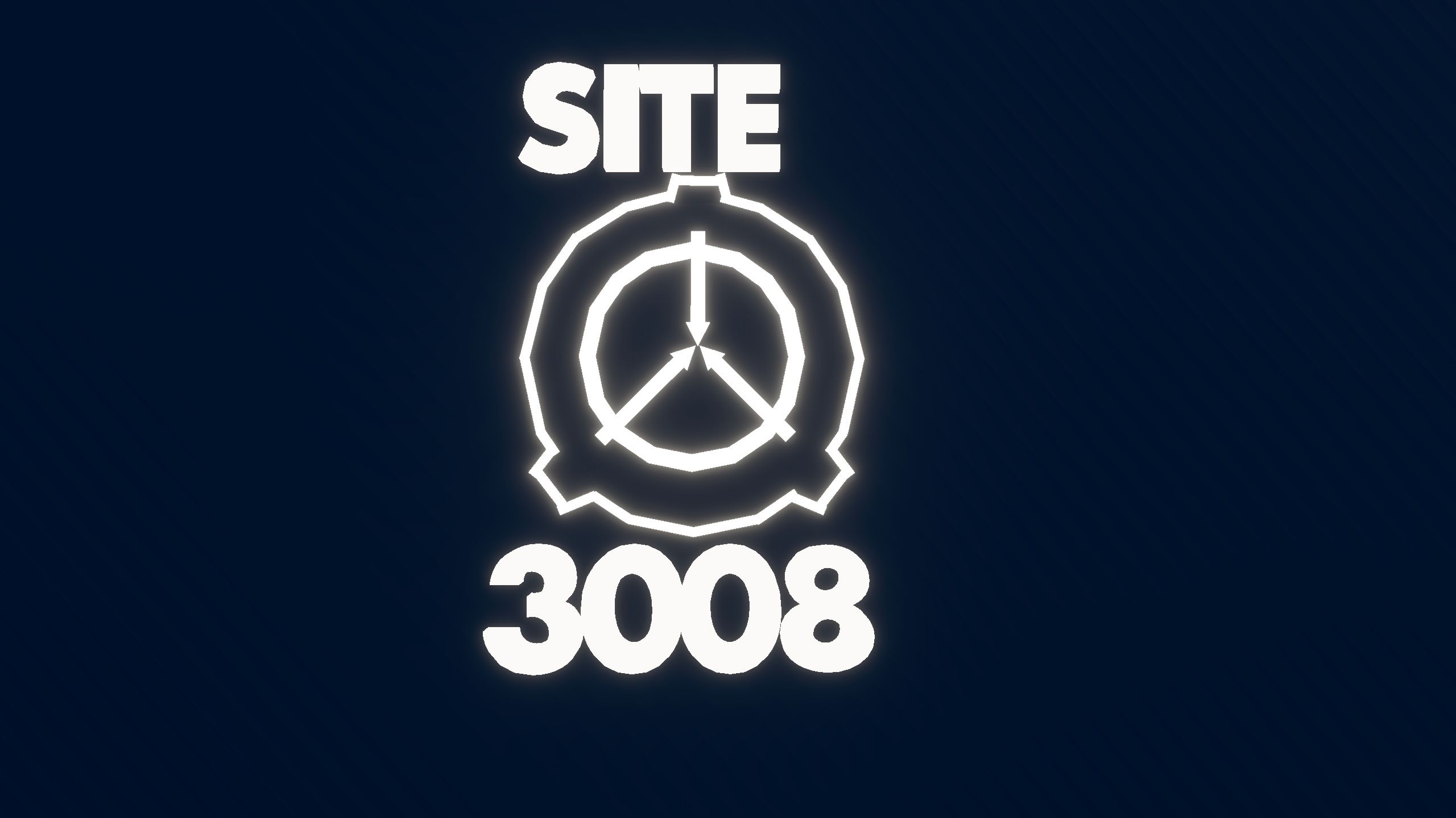 ^Site-3008