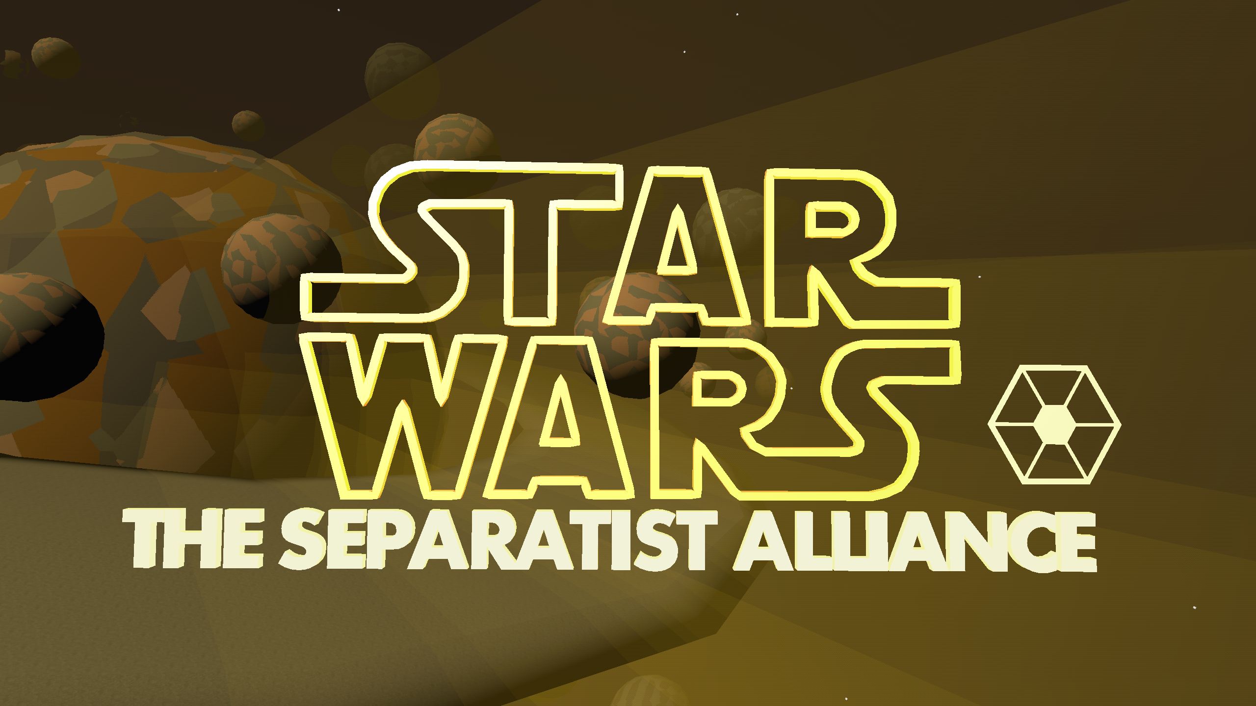 ^StarWarsTheSeparatistAlliance_RP