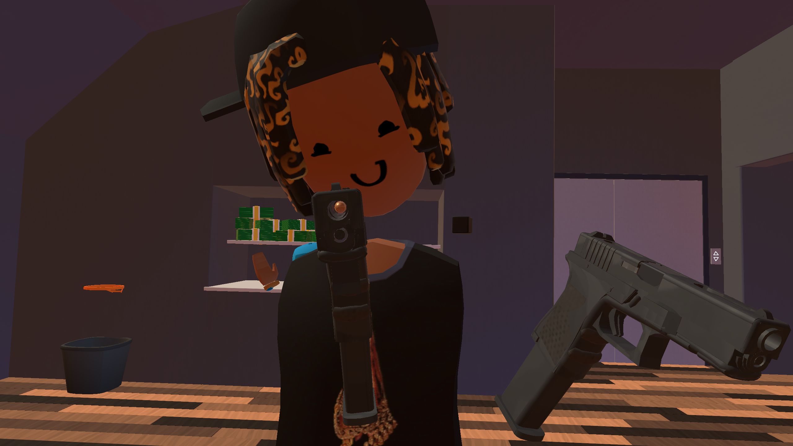 Sukk @X3868X
