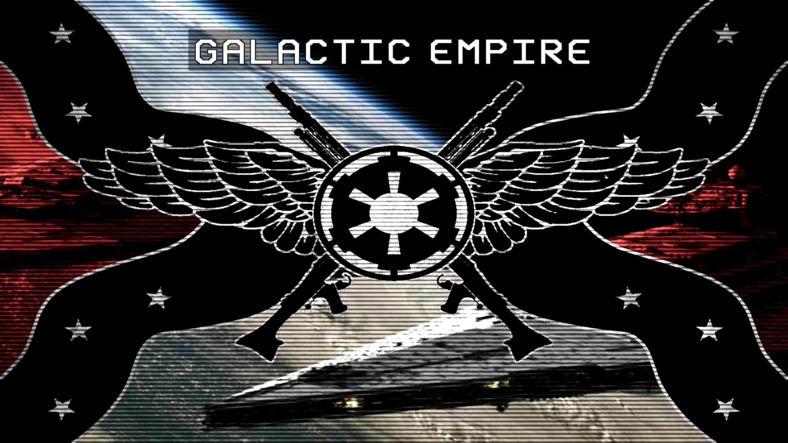 ^EMPIRE_GALACTIC_RP