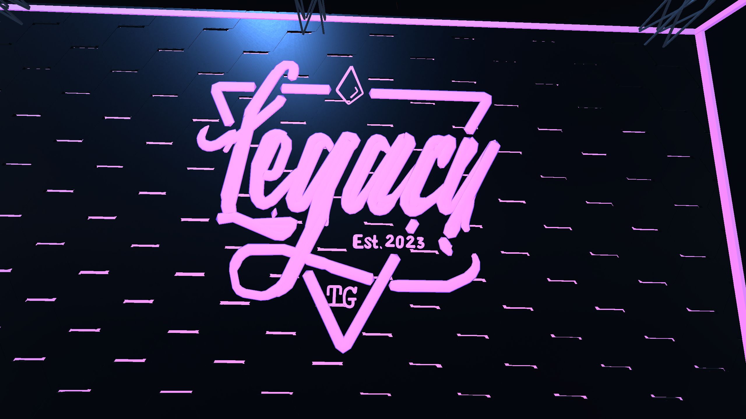 ^Legacy_nightclub