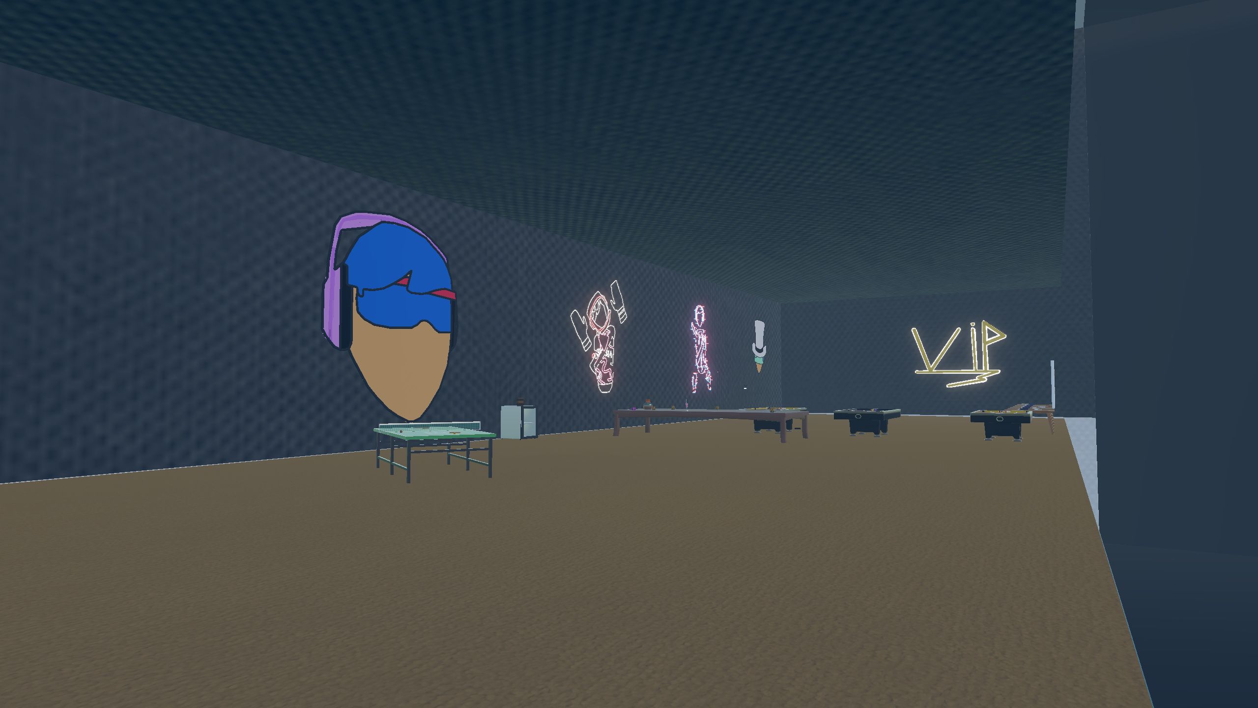 ^Skeleton-mask-for-outline