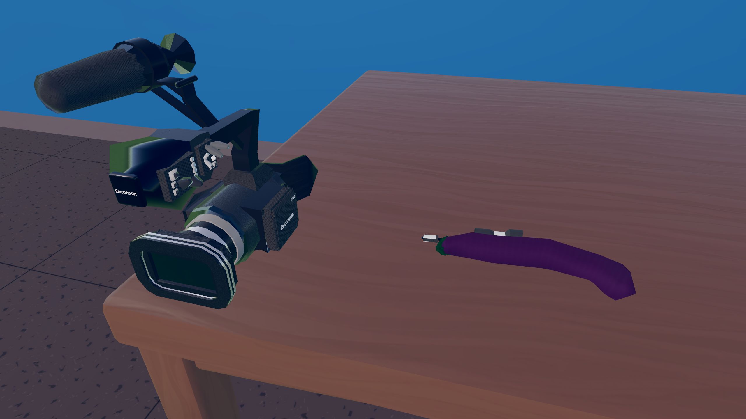 ^Rechub_room_warning