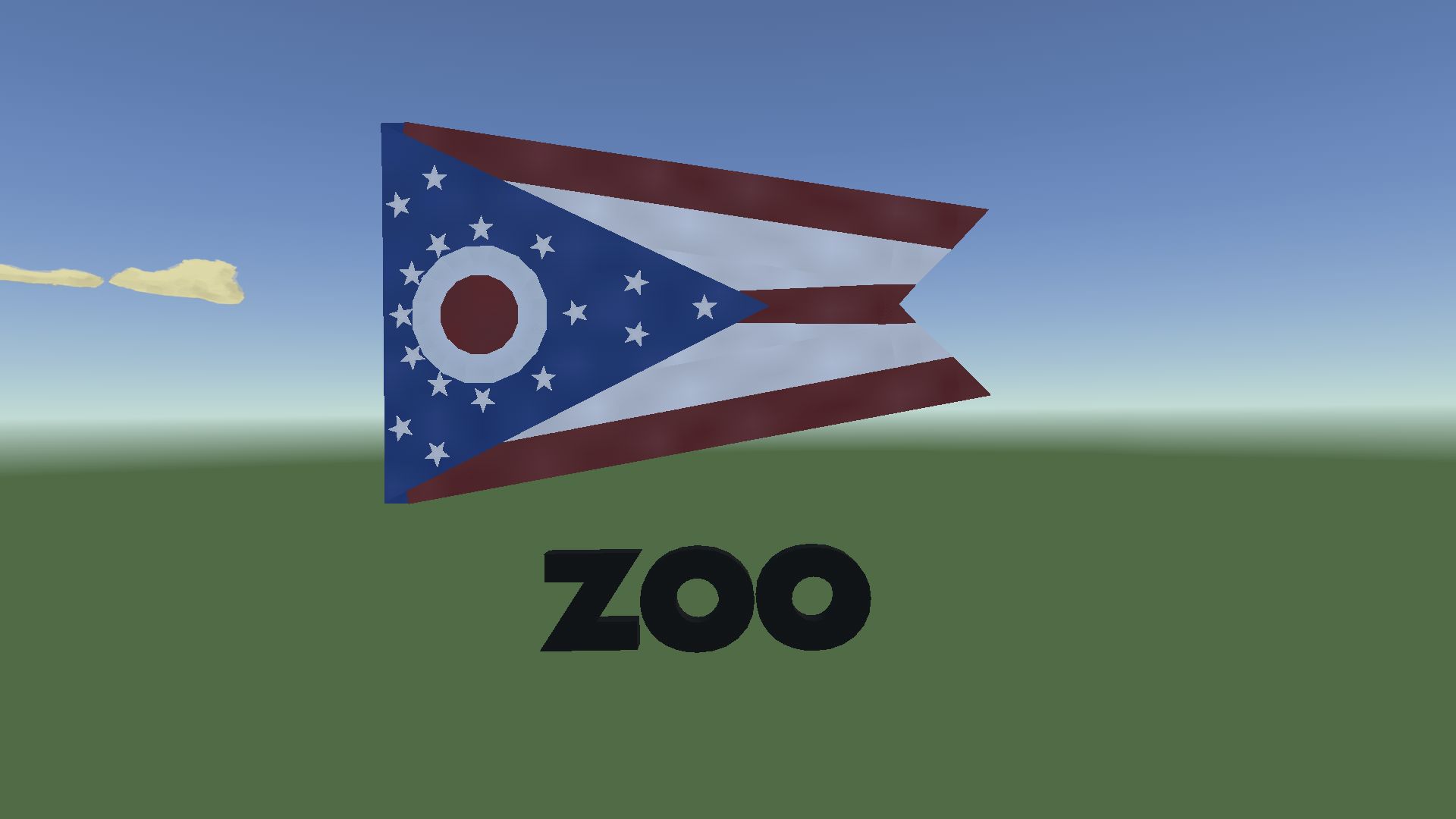 ^your-ohio-zoo