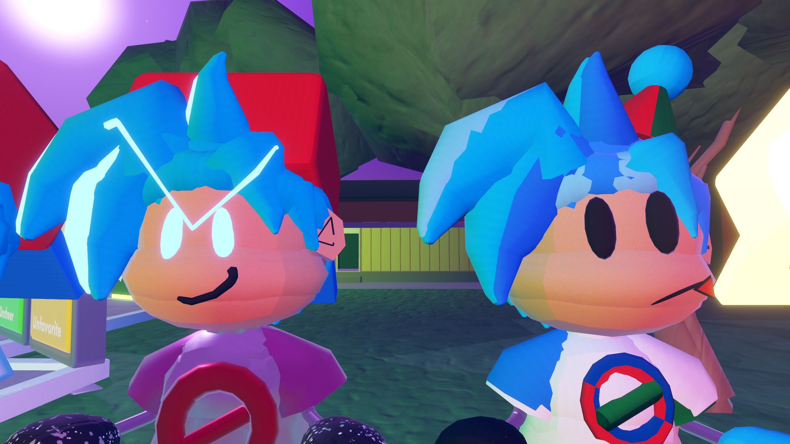 ^FnF-RoIepIay-Fun-Hangout7