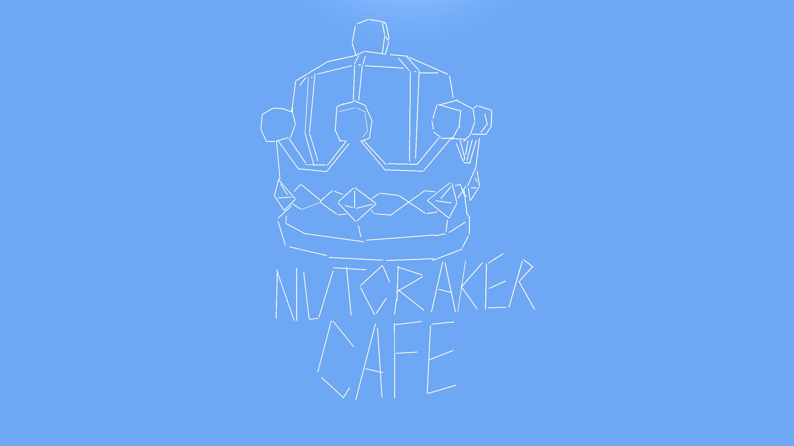 ^Nutcracker_Cafe