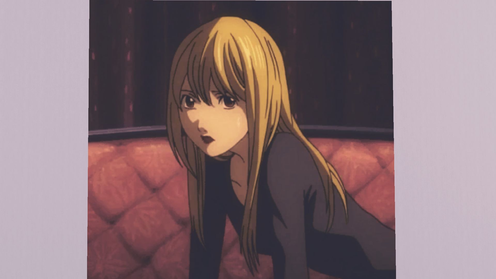 lil timmy @ezp_ 🙇‍♀️