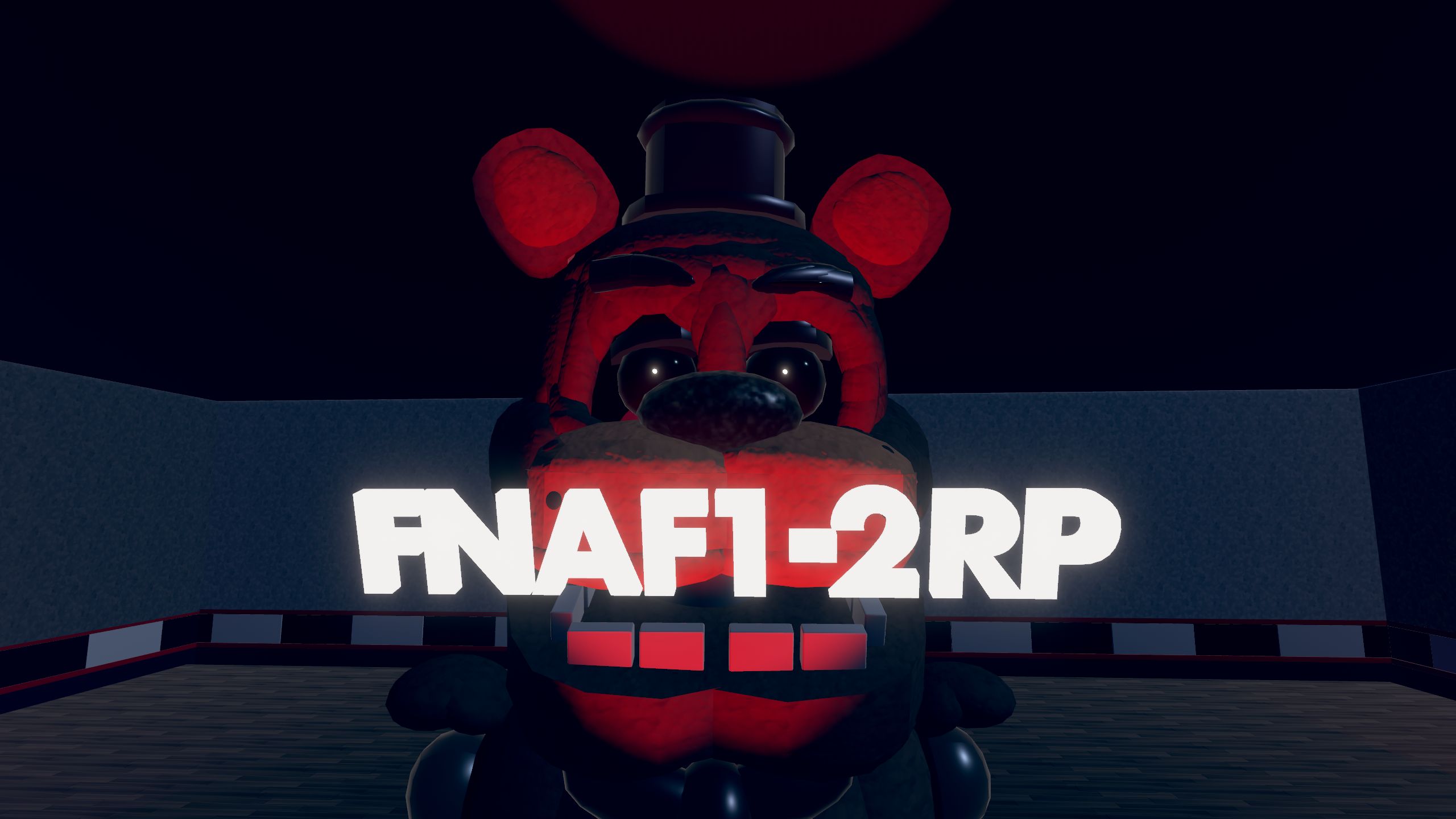 ^FNAF1-2RP