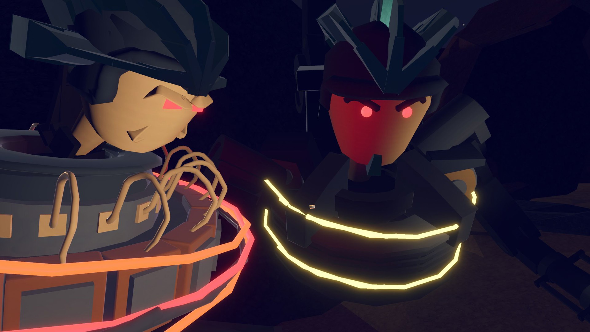 ^Build_Your_Own_Skibidi_Toilet_Pose-2