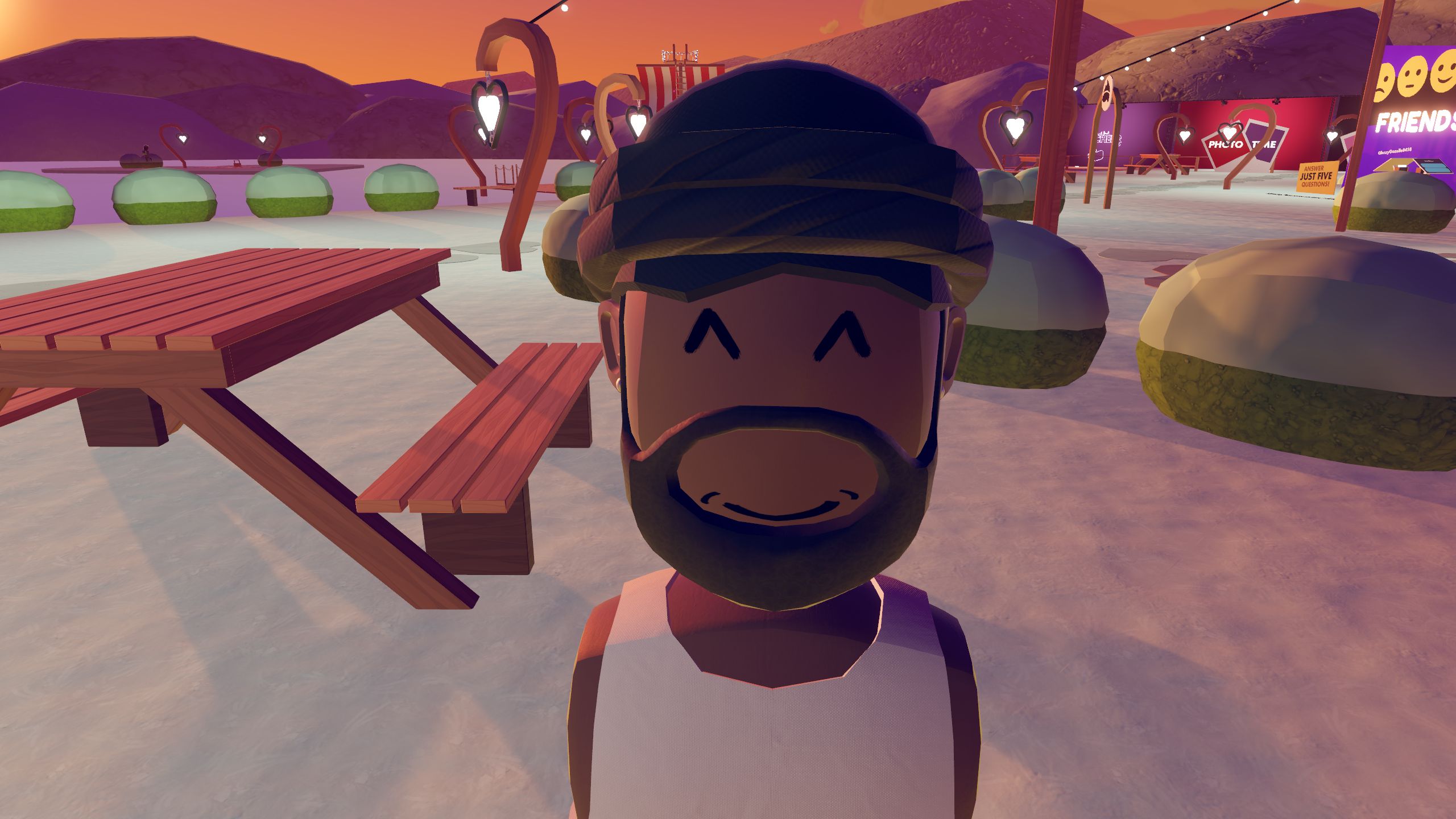 Rusty_BOT @Rusty_BOT's Profile