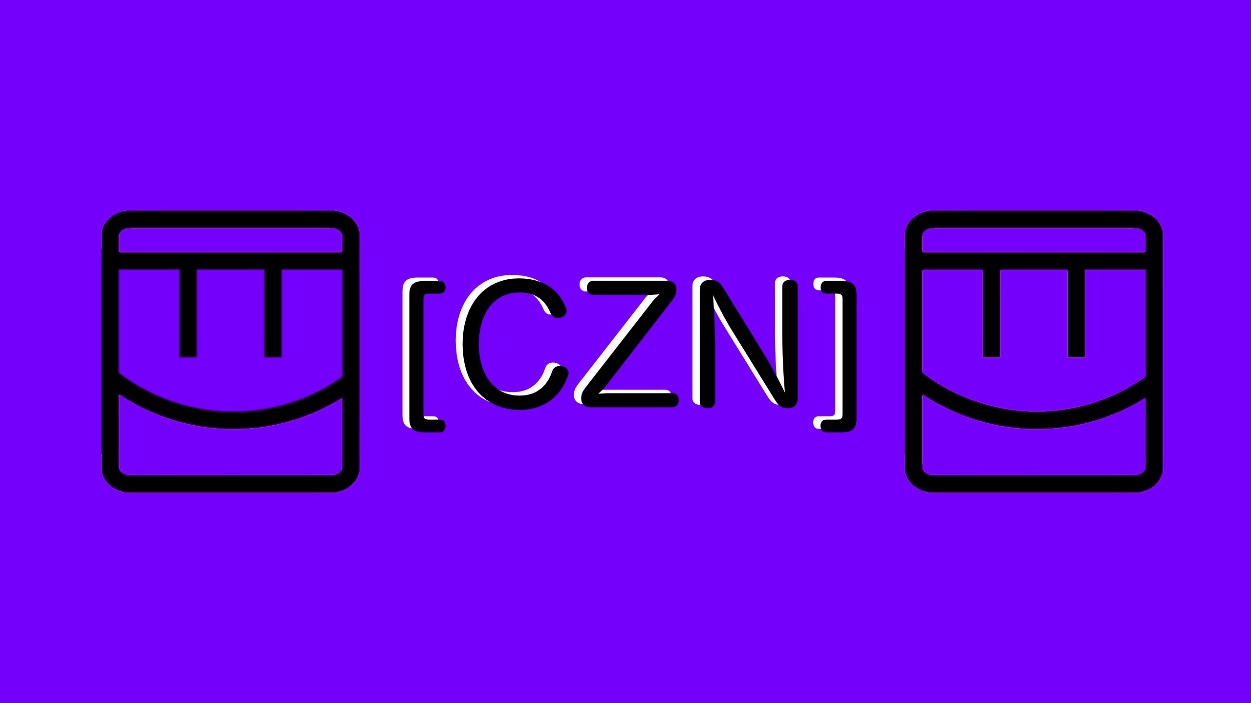^CZN-HUB