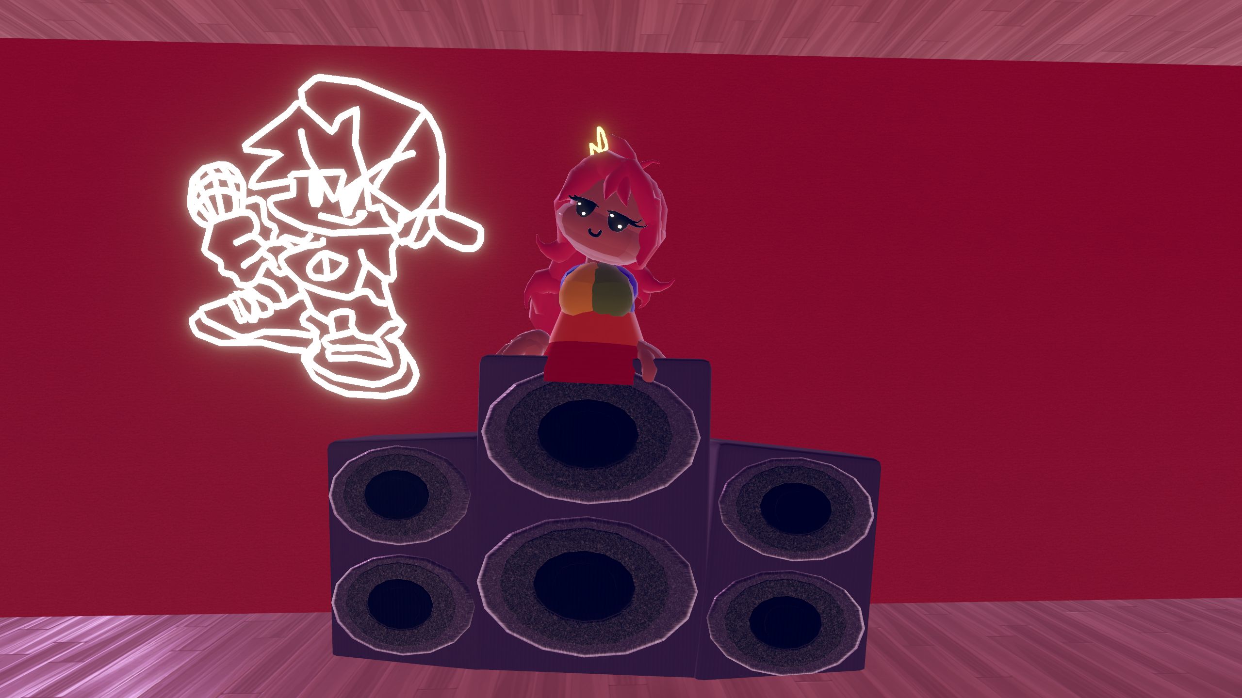 ^Fnf_fun_hangout.xdd