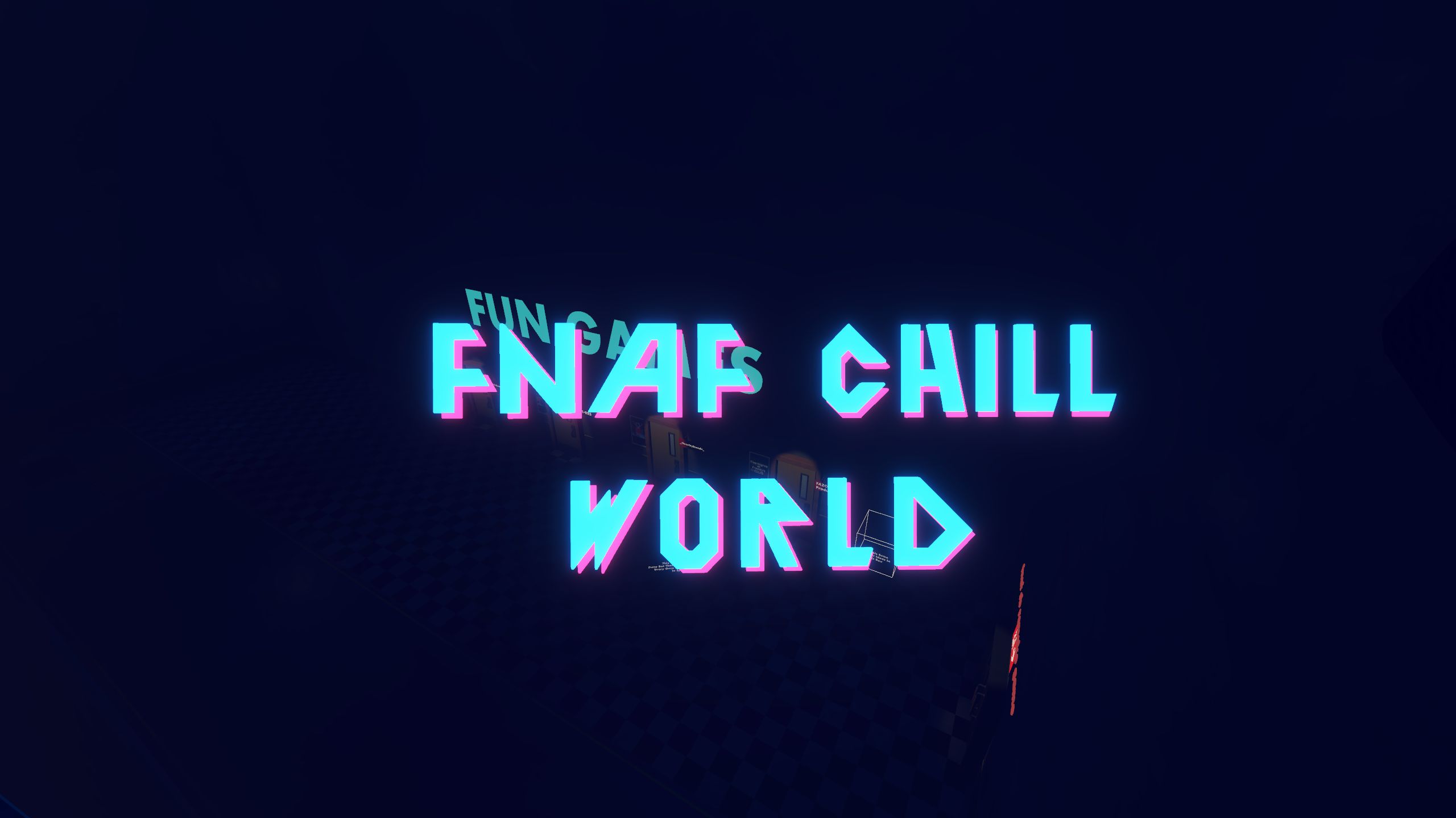 ^FNAF_Chill_World_V2