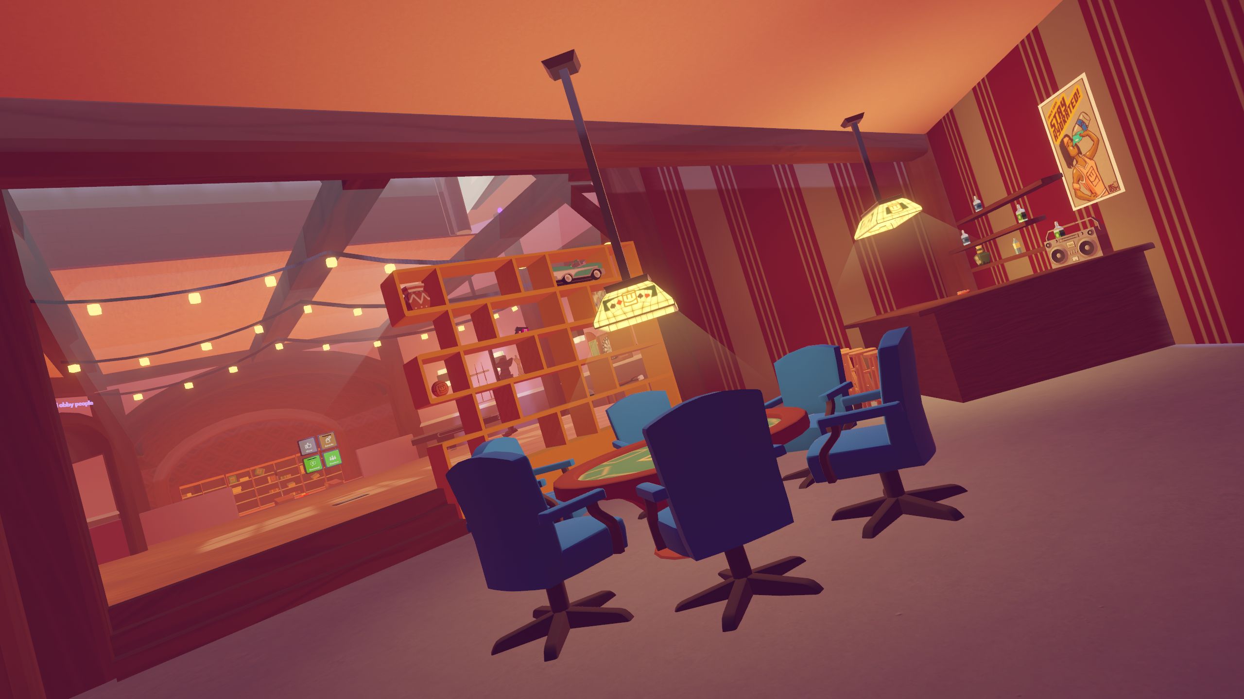 ^thehiddenhub