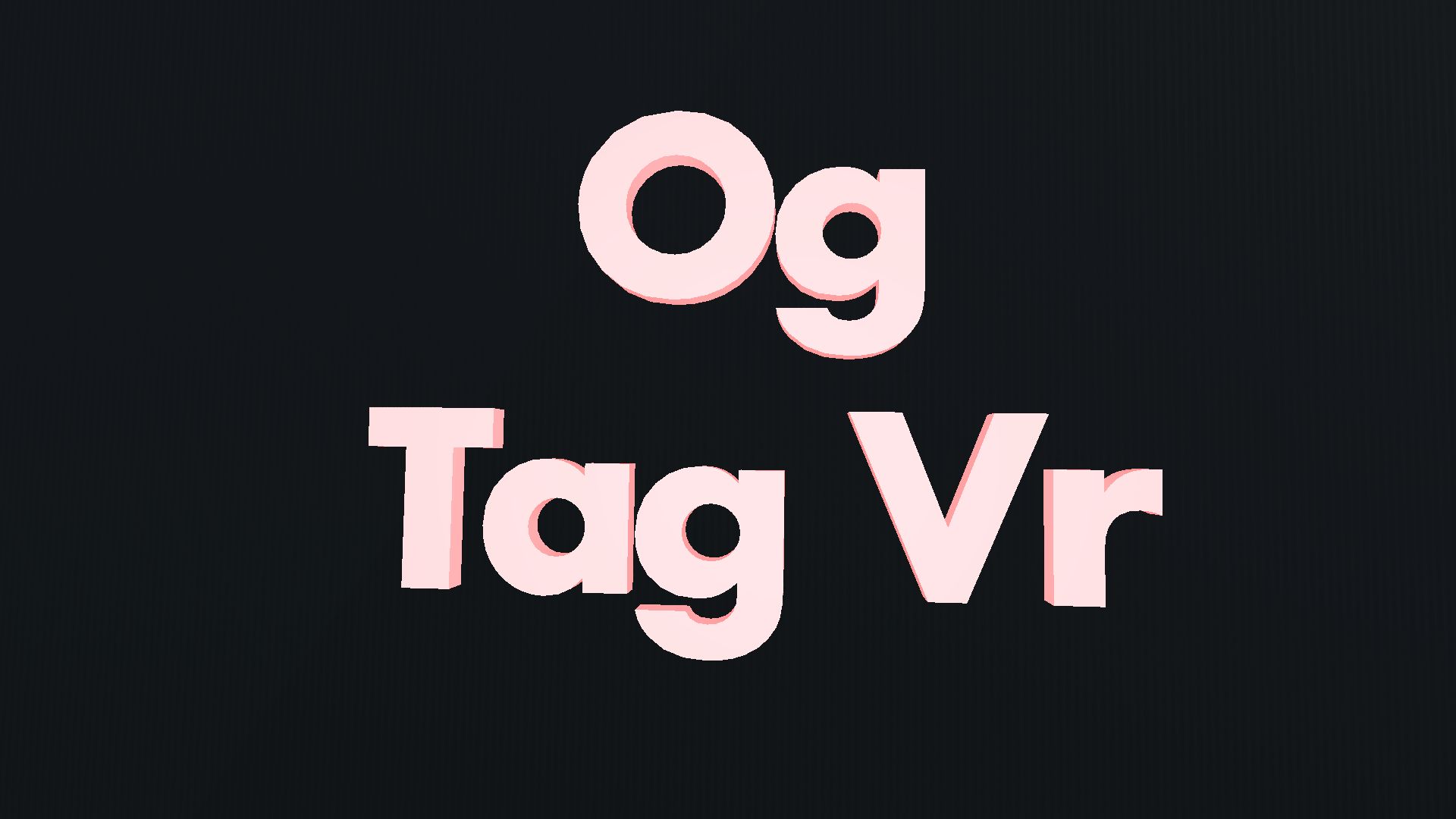 ^Og-Tag-Vr