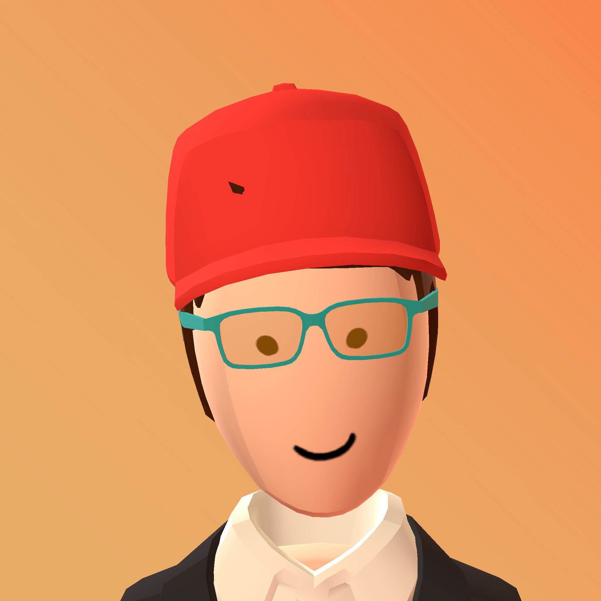 astro.oreo @astro.oreo's Rooms